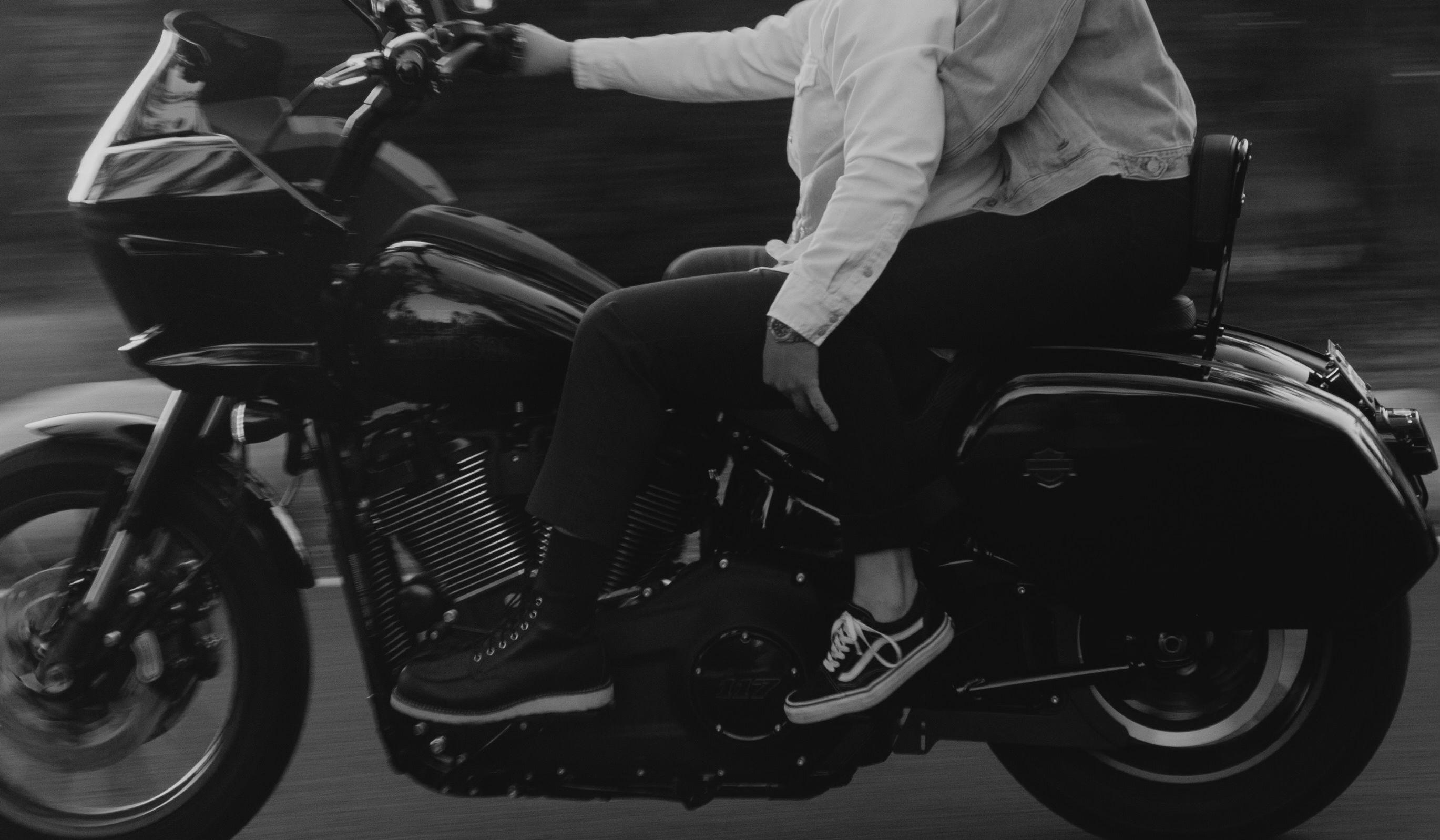 Taegan Gray and Karl Pfleider's Wedding Website