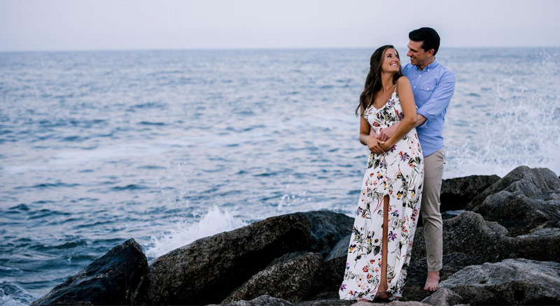 Emily Latham and Ted Papleacos' Wedding Website