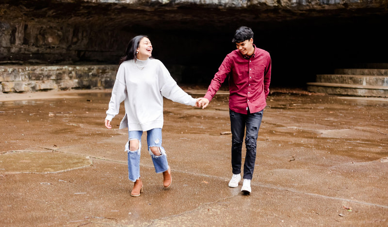 Anixza Resendiz and Aiden Rivera's Wedding Website