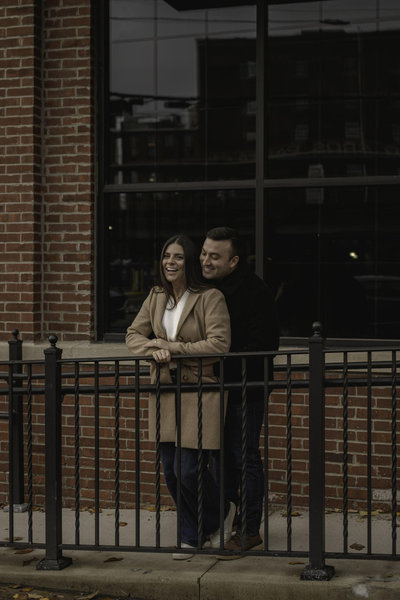 Amanda Delekta and Zachary Maurer's Wedding Website