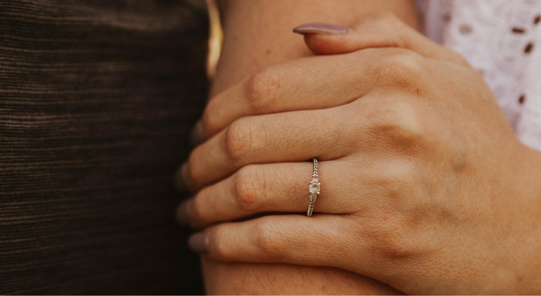 Heather Voit and Mitchel Cassley's Wedding Website