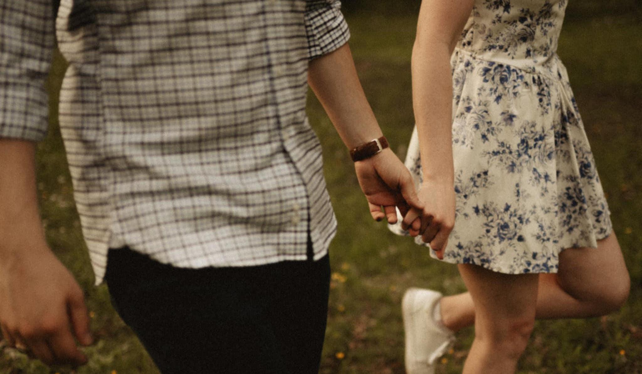 Anna Snyder and Don Roessler's Wedding Website