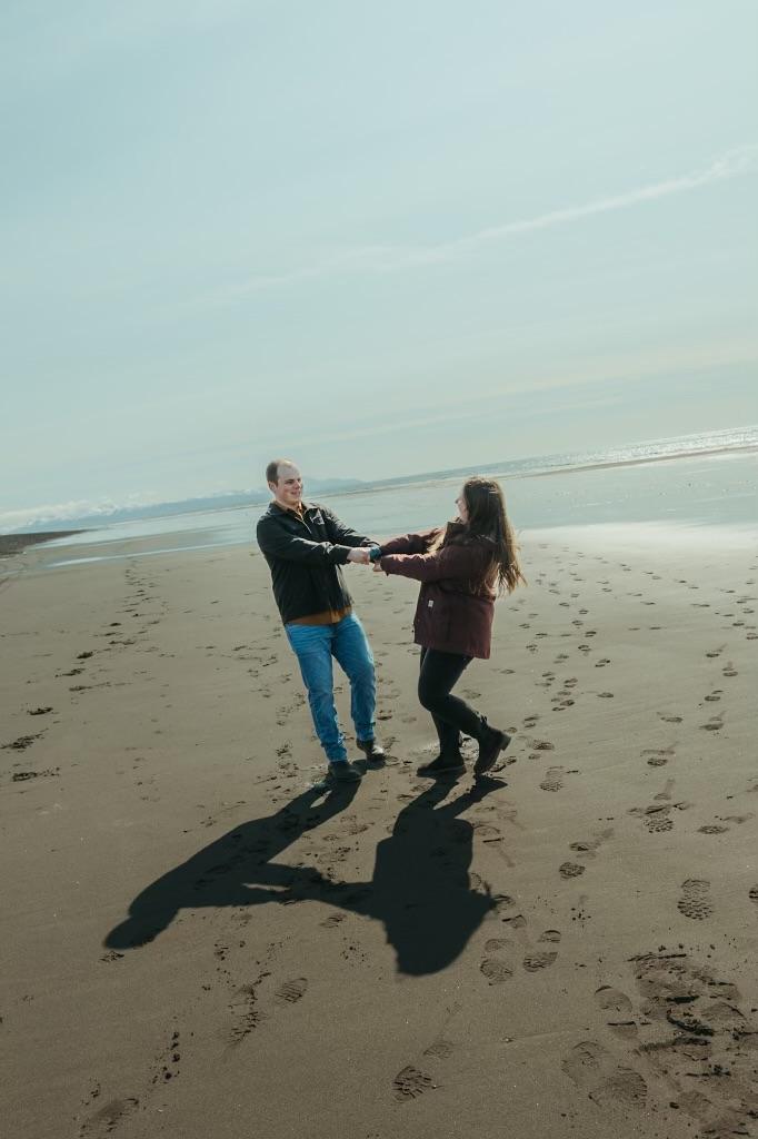 Haley Jenkins and Tad Nelson's Wedding Website