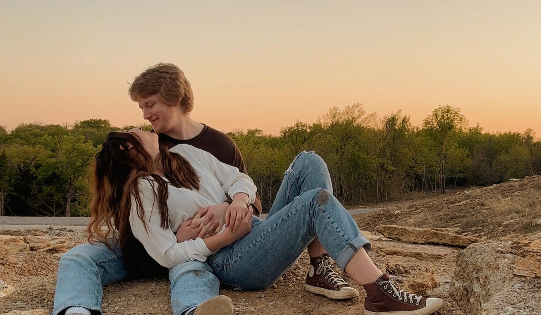 amelia patton and peyton spelker's Wedding Website