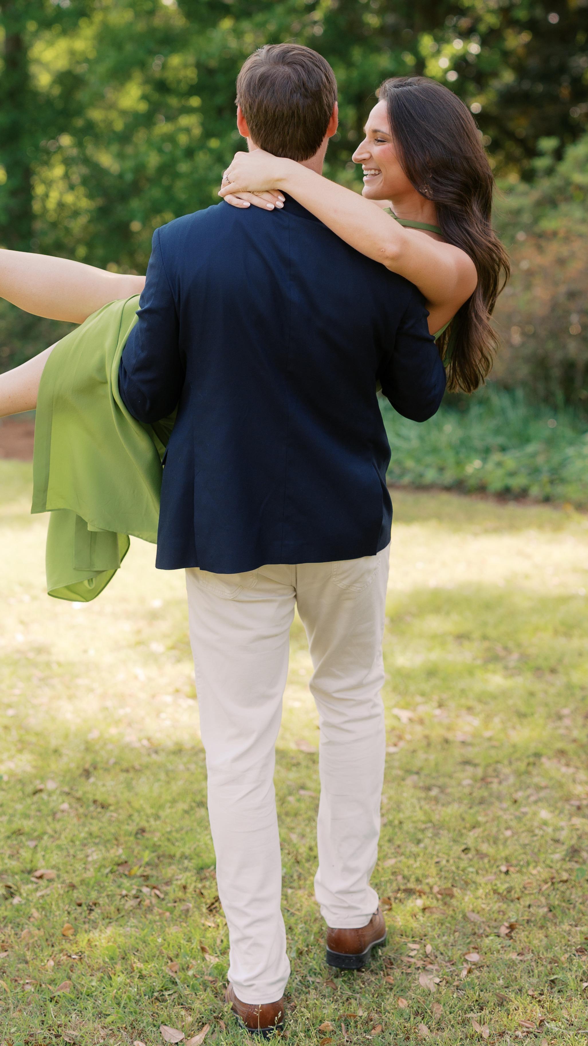 Amanda Hulmes and Jack Legg's Wedding Website