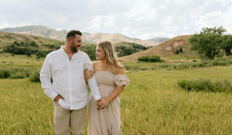 Annie Huffman and Matthew Pruett's Wedding Website
