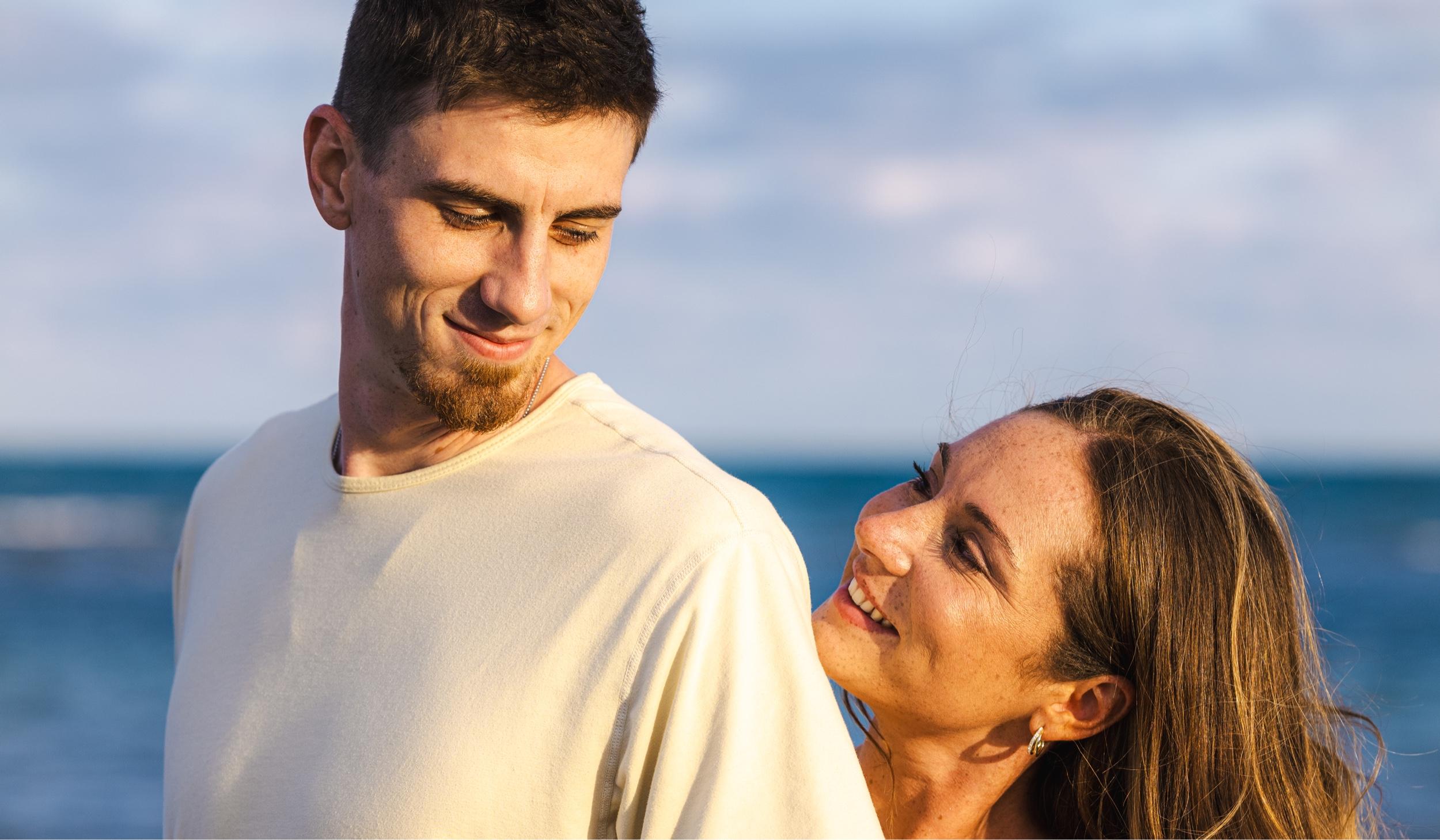 Kylan Becker and Eric Horn's Wedding Website