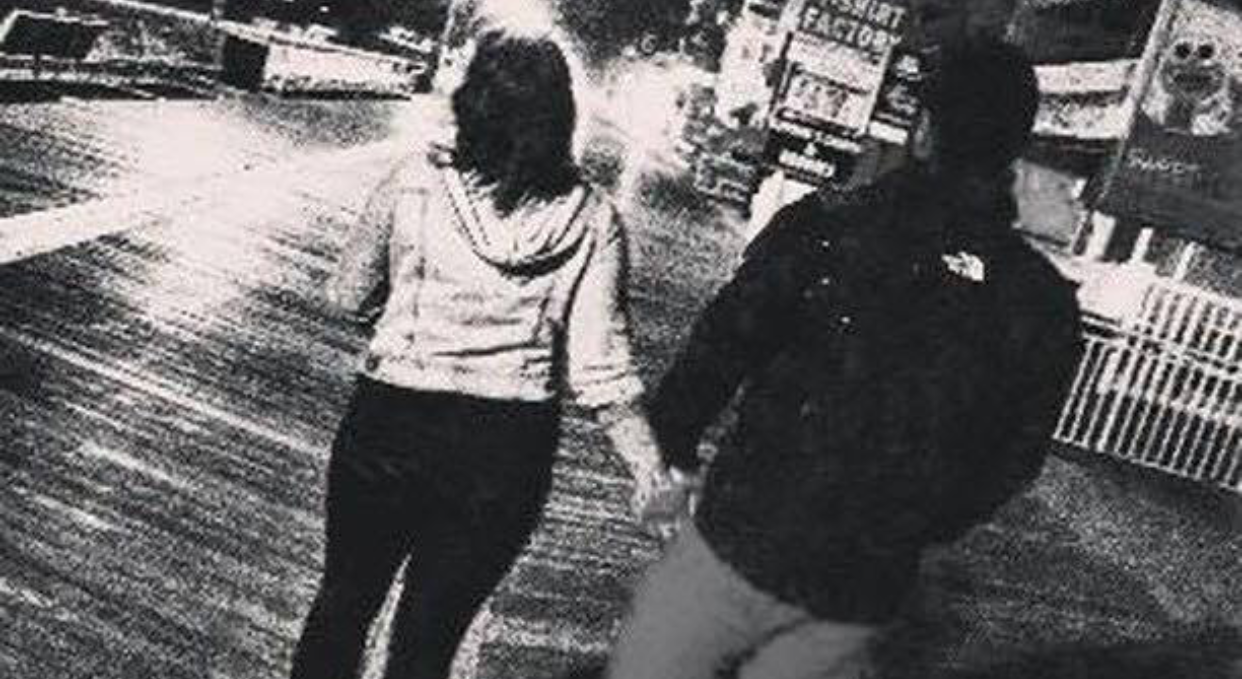 Kristin Helms and Paul Garnett Jr's Wedding Website