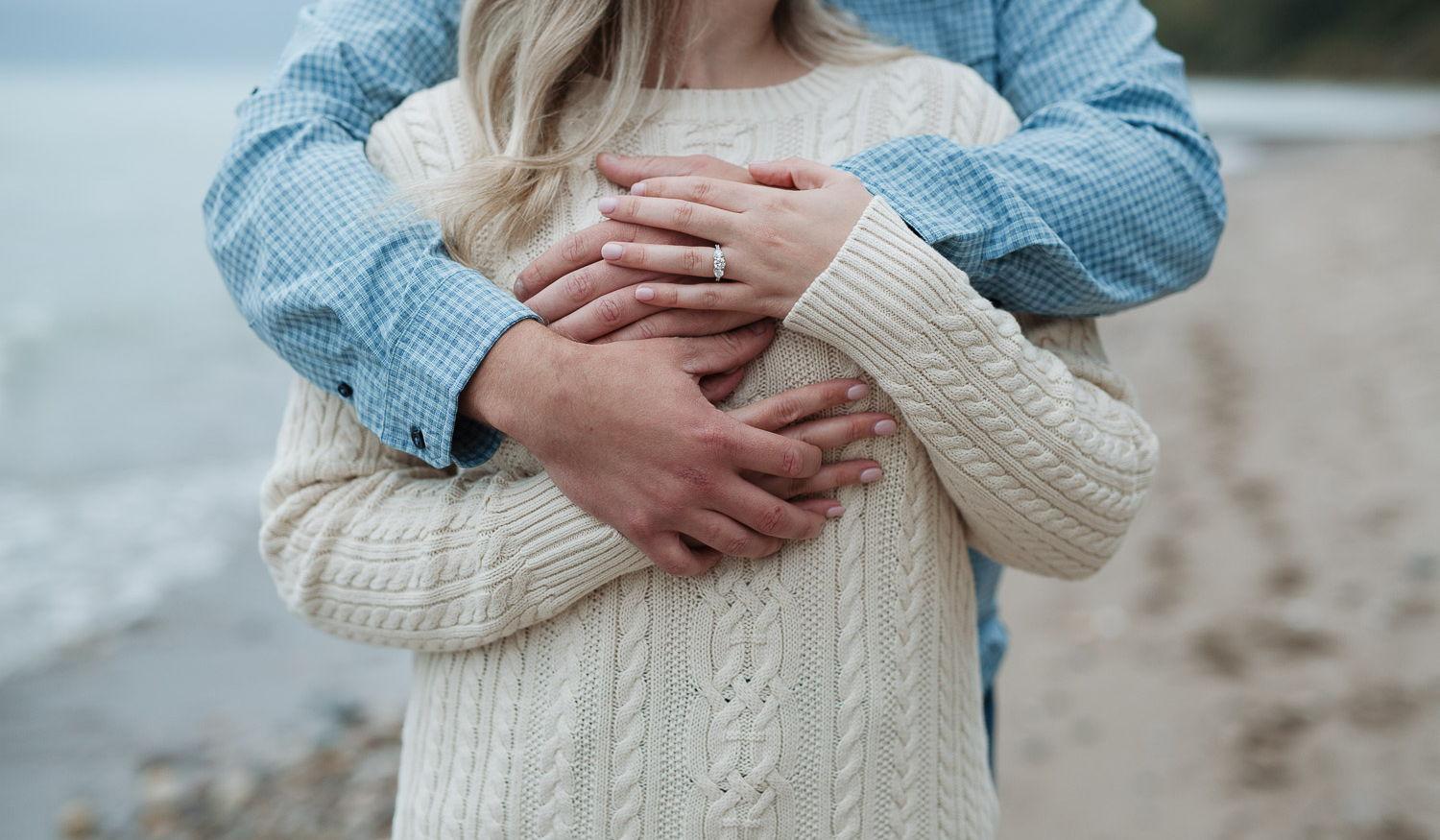 Emily Bails and Jacob Poore's Wedding Website