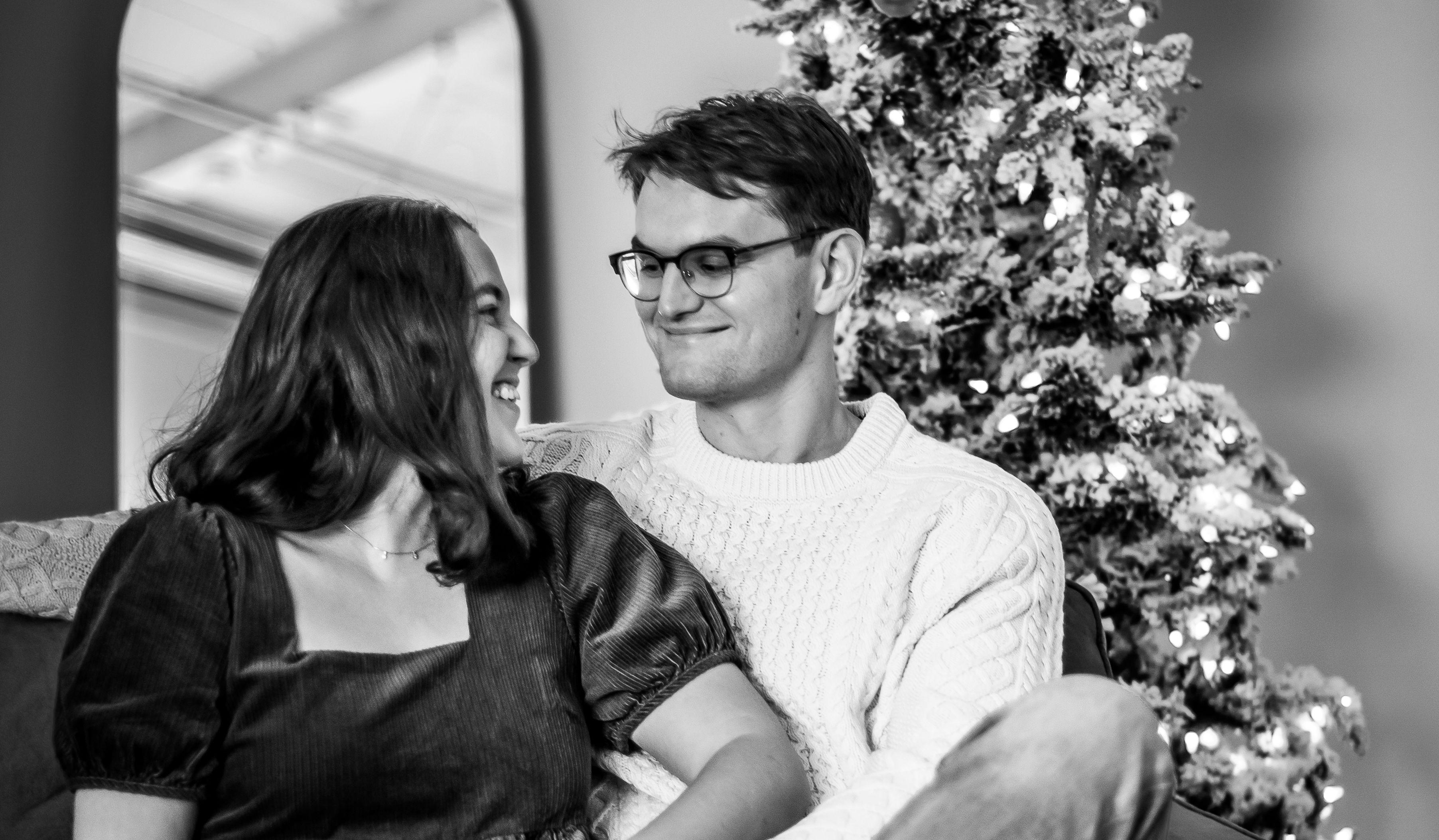 Megan Amoroso and Joshua Timko's Wedding Website