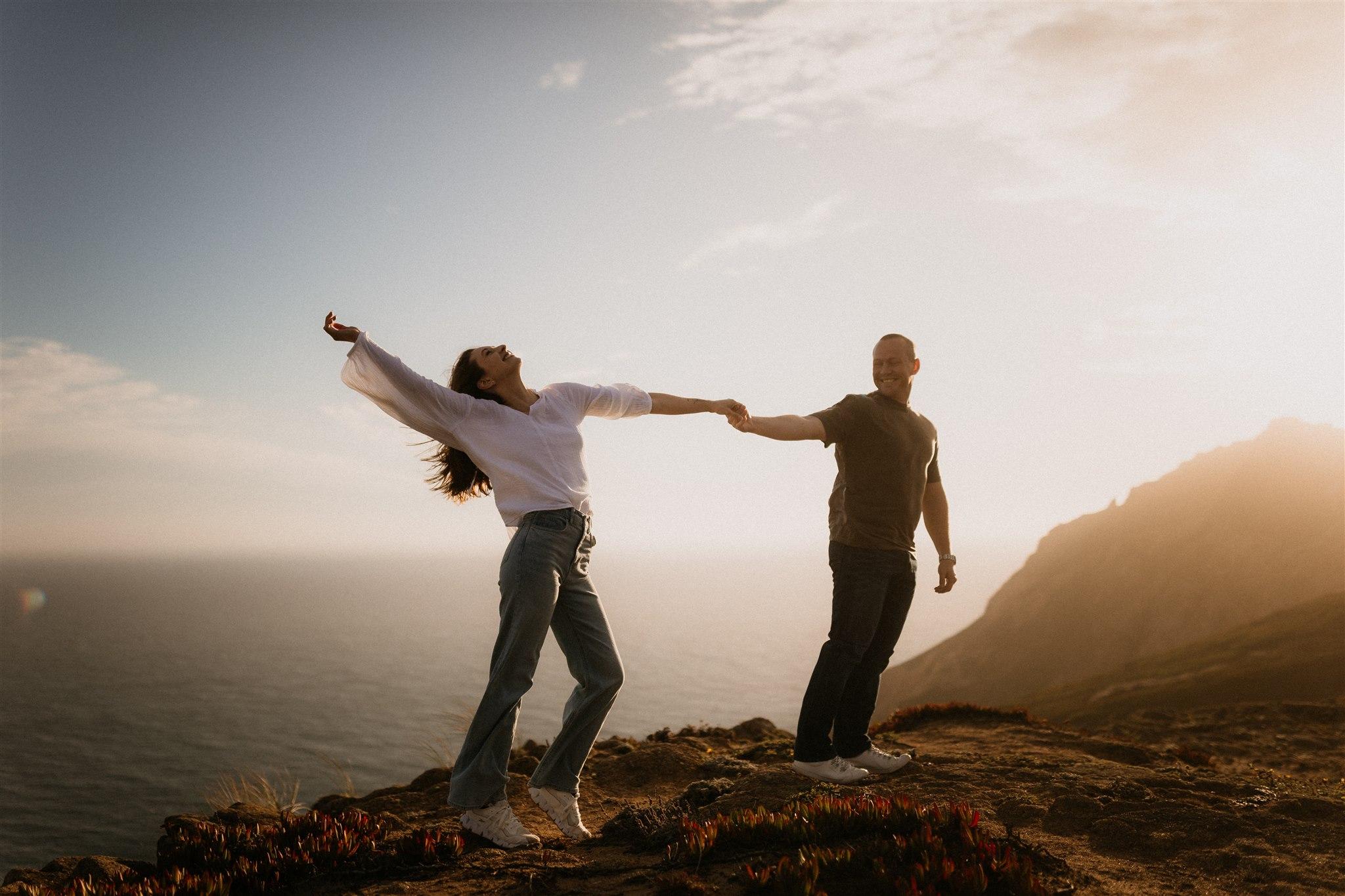 Téa Ceresini and Tanner Bowers' Wedding Website