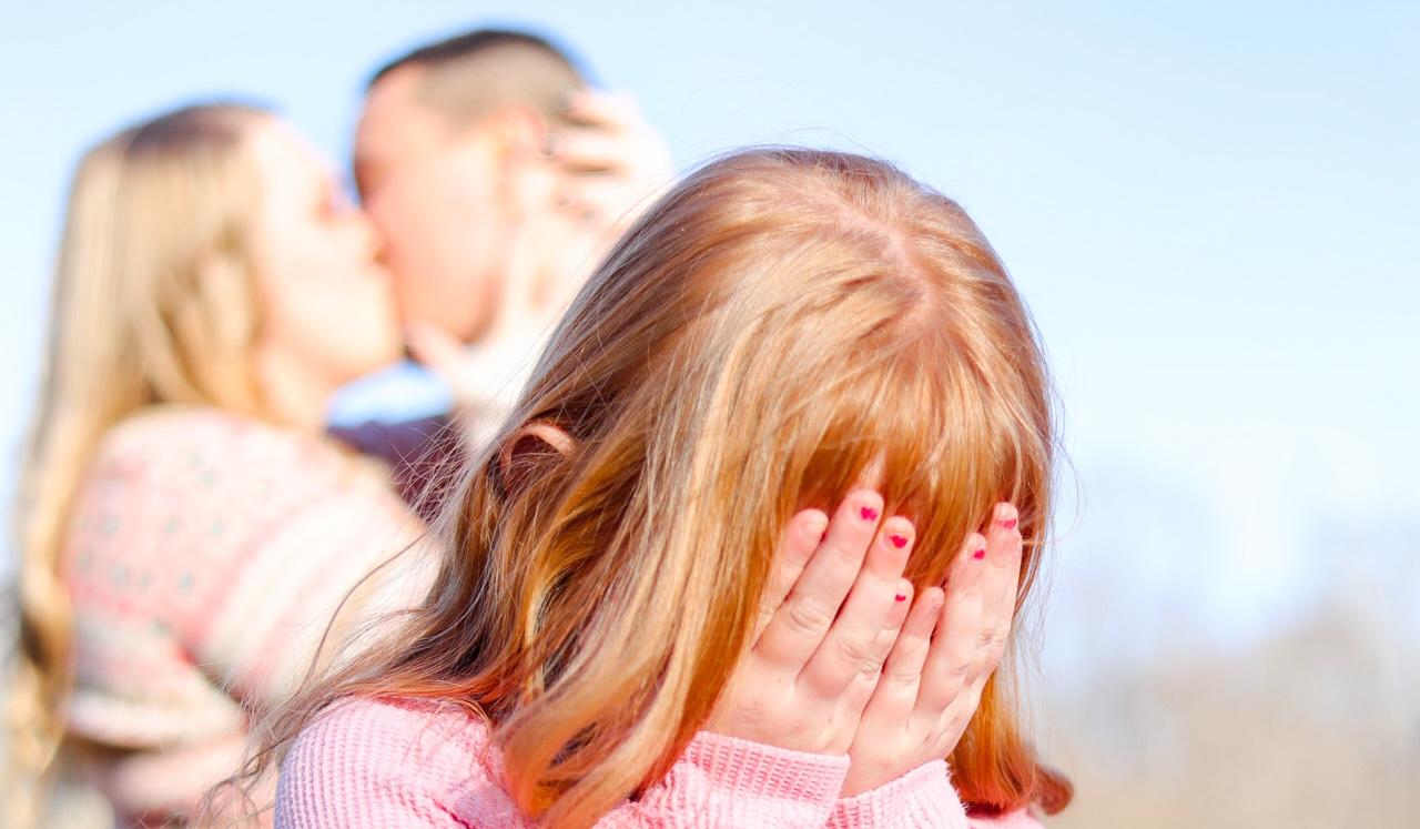 Breonna Smith and Rey Moncada's Wedding Website