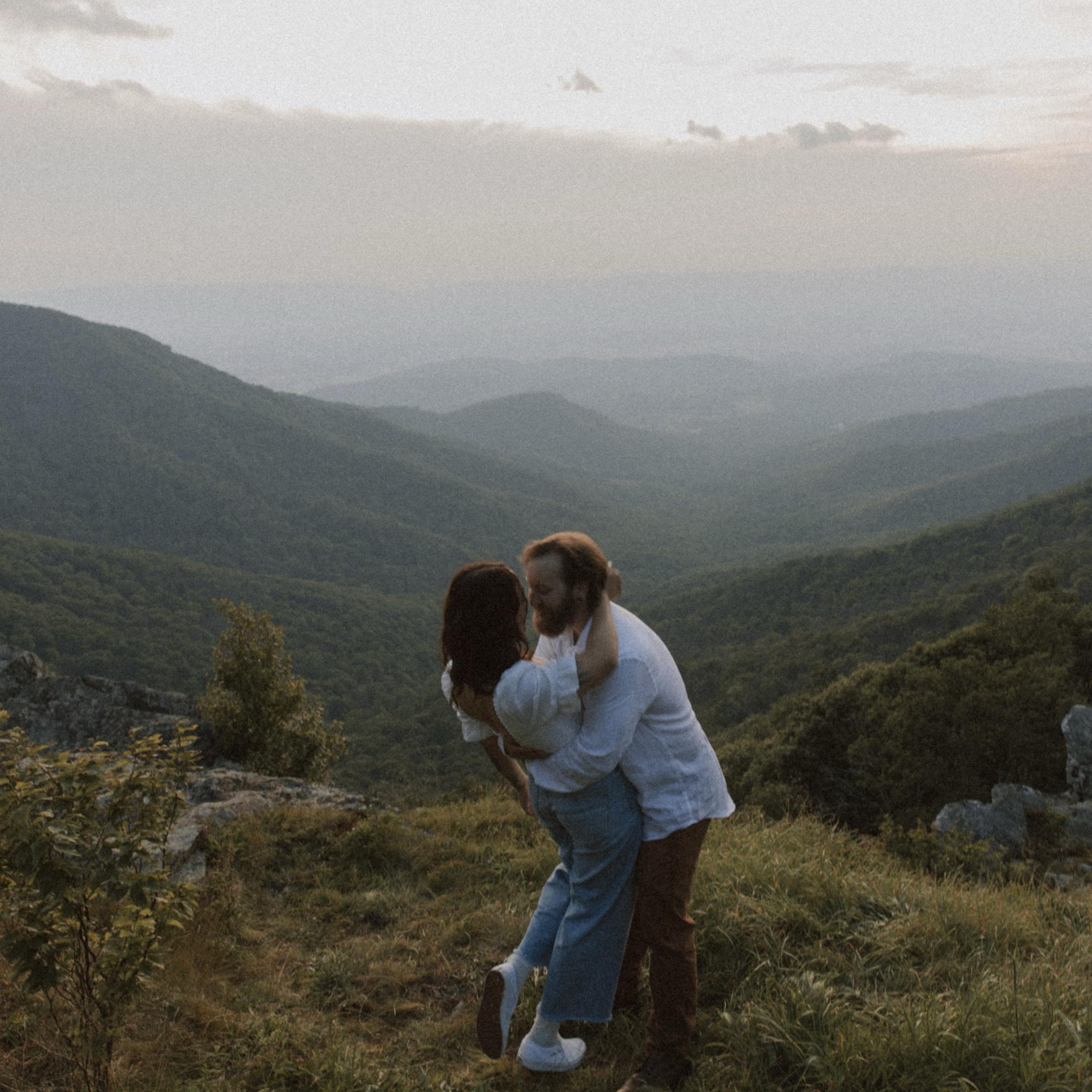 Alissandra Hipona and Stephen Kowalski's Wedding Website