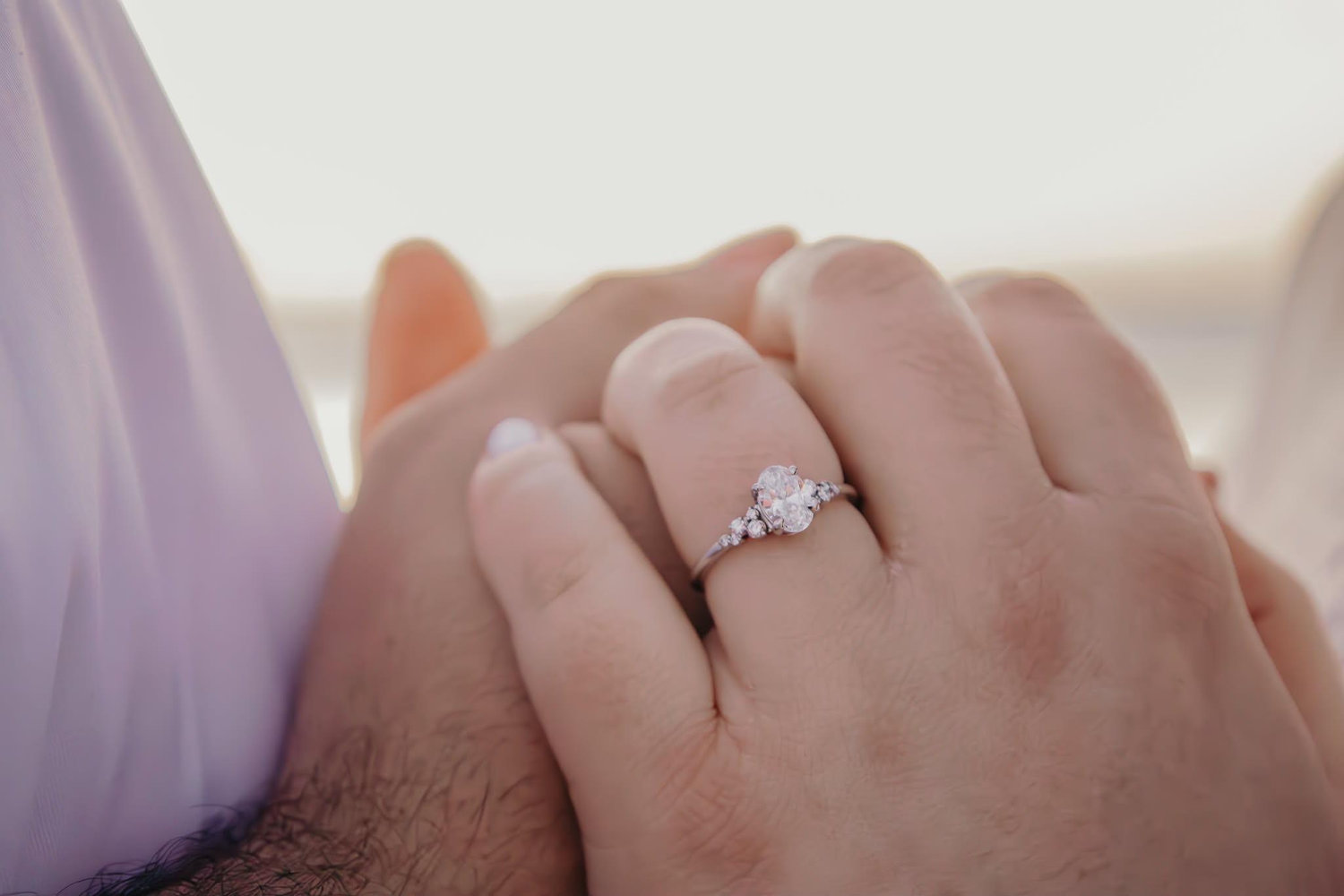 Brittany Dohm and Anthony Niu's Wedding Website
