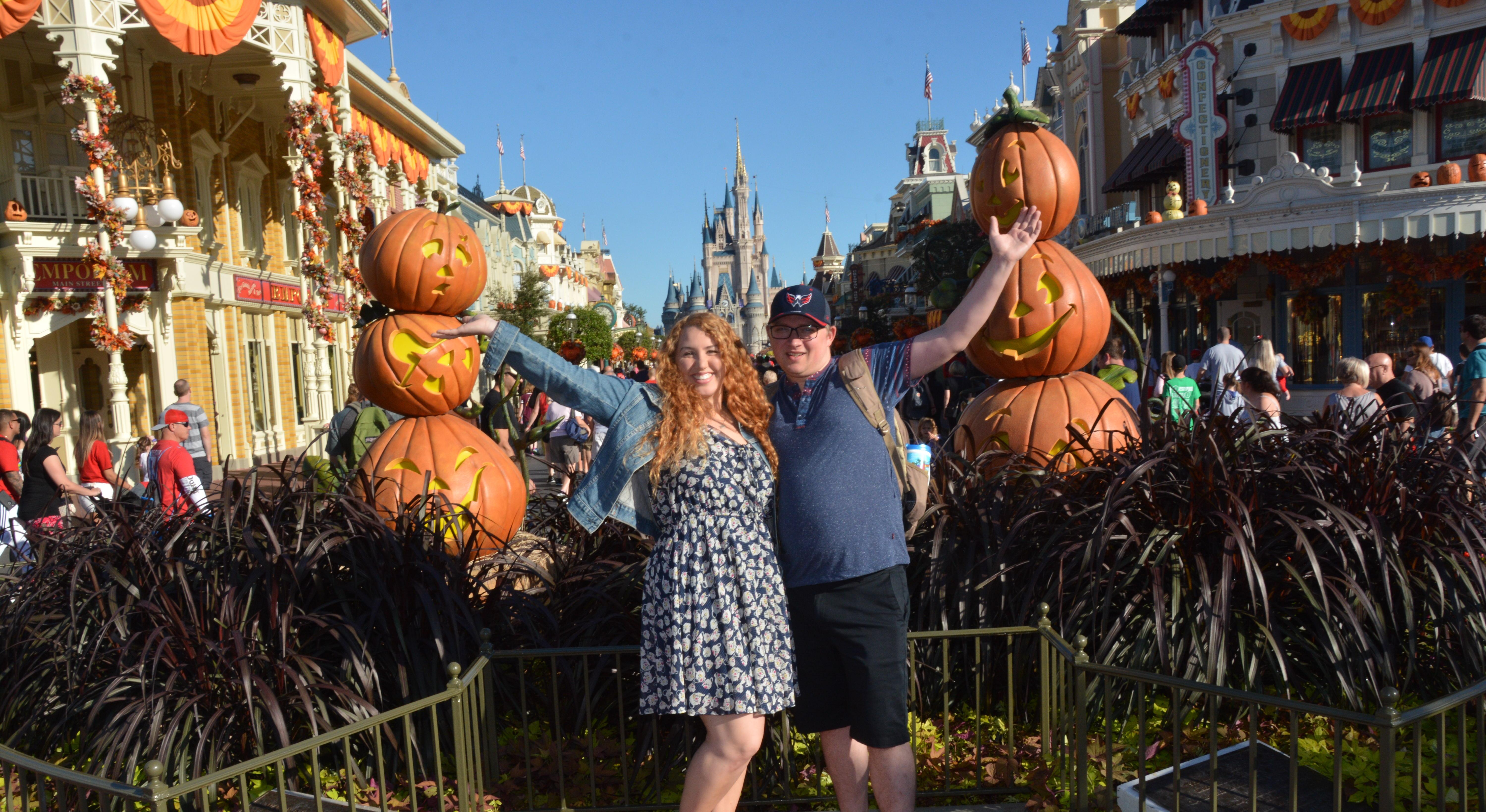 Ingrid Nelson and Lennon McCartney's Wedding Website