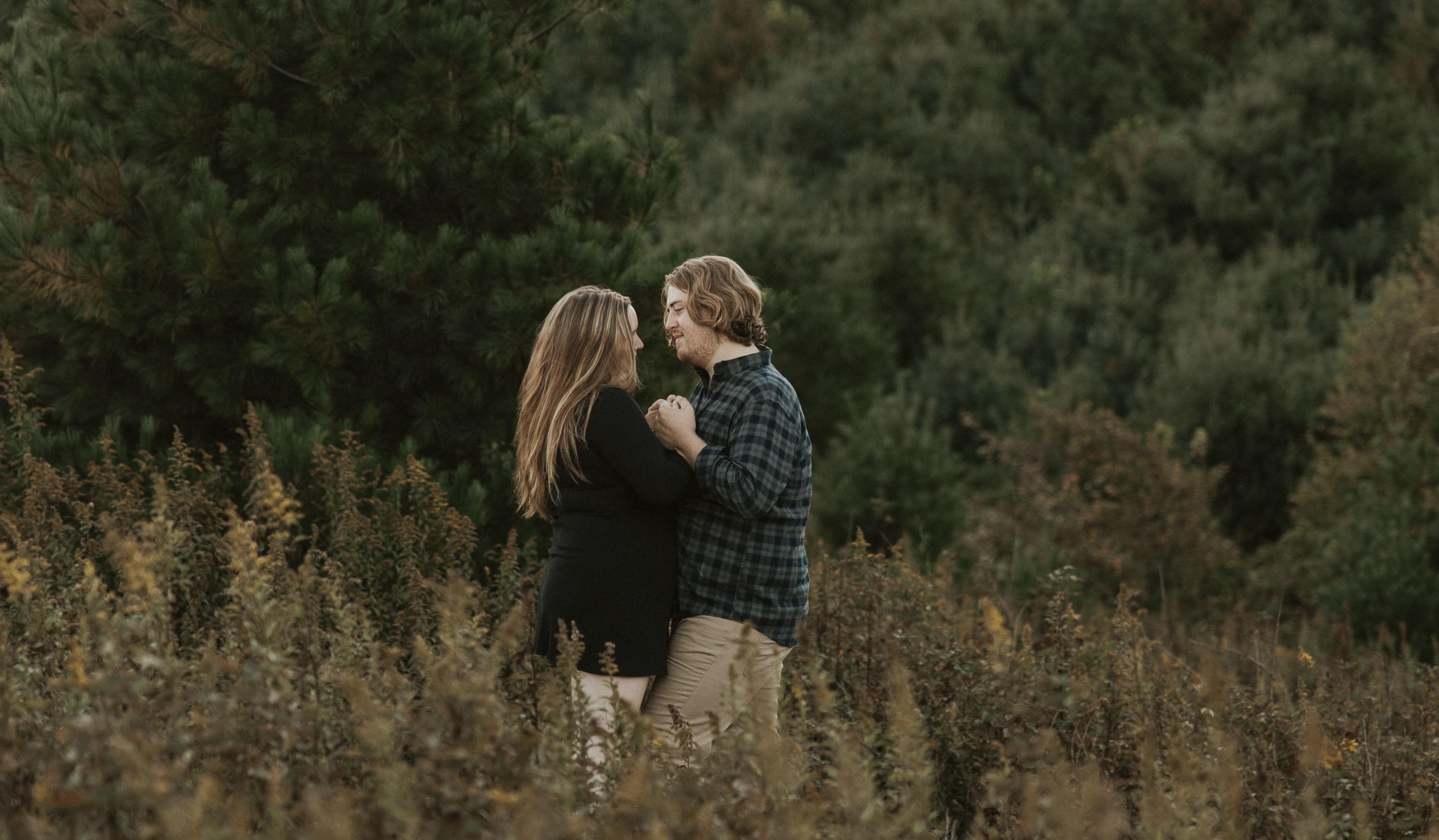 Chloe Cahan and Jacob Morse's Wedding Website