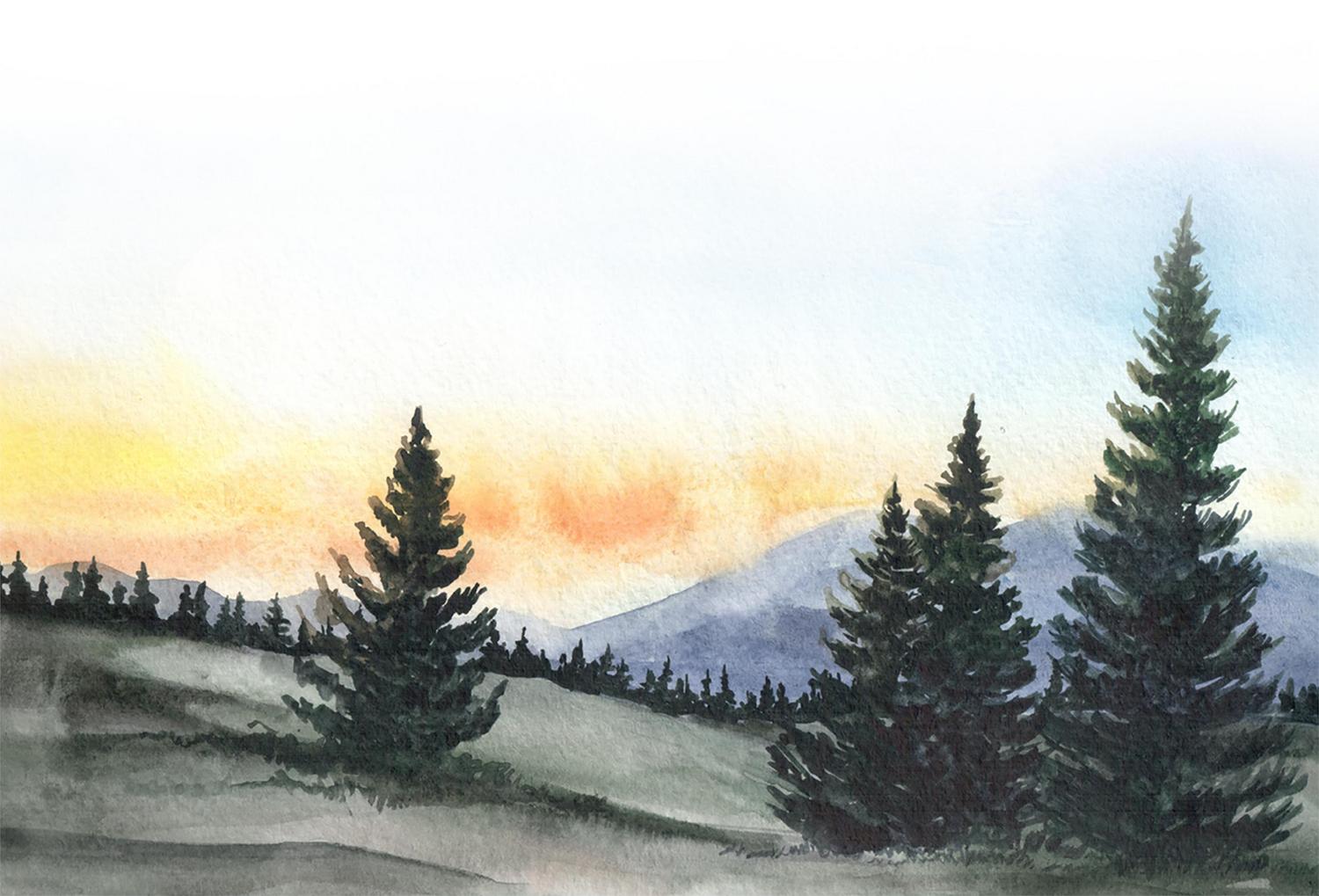 Anthony Pompa and Andrew Cleveland's Wedding Website