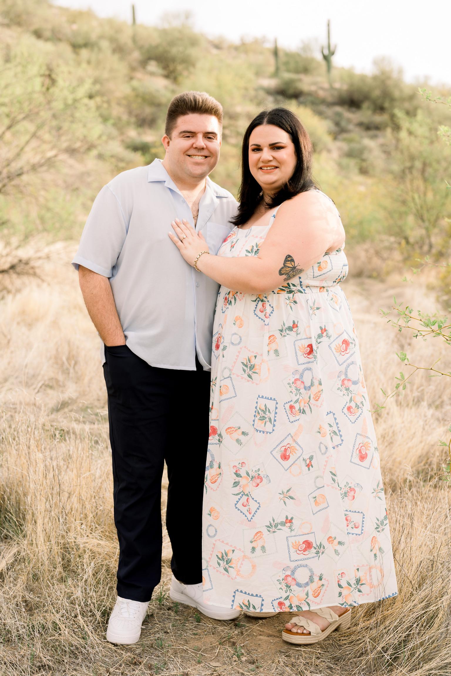 Brooke Siegel and Michael Tobias' Wedding Website