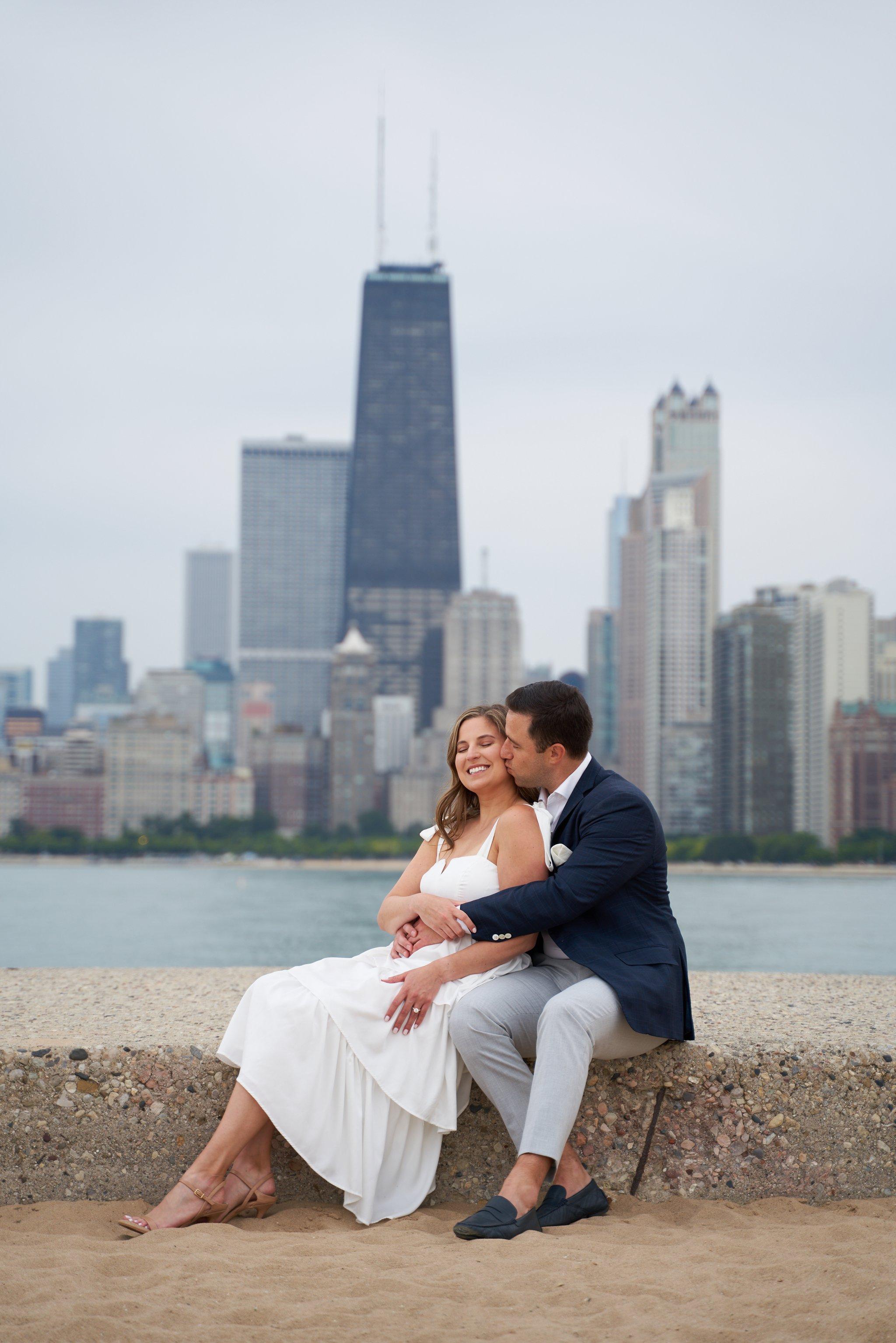Sophia Rago and Adam Teitelbaum's Wedding Website