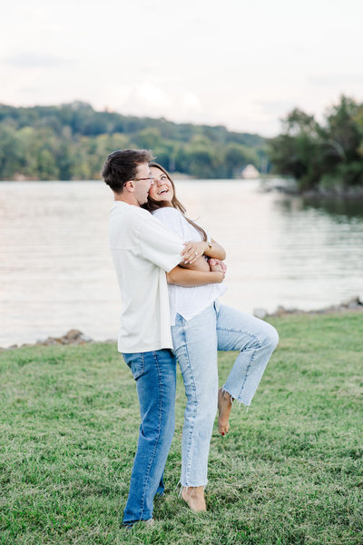 Ellie Ann-Catharine Arp and Austin John Bihlmeyer's Wedding Website
