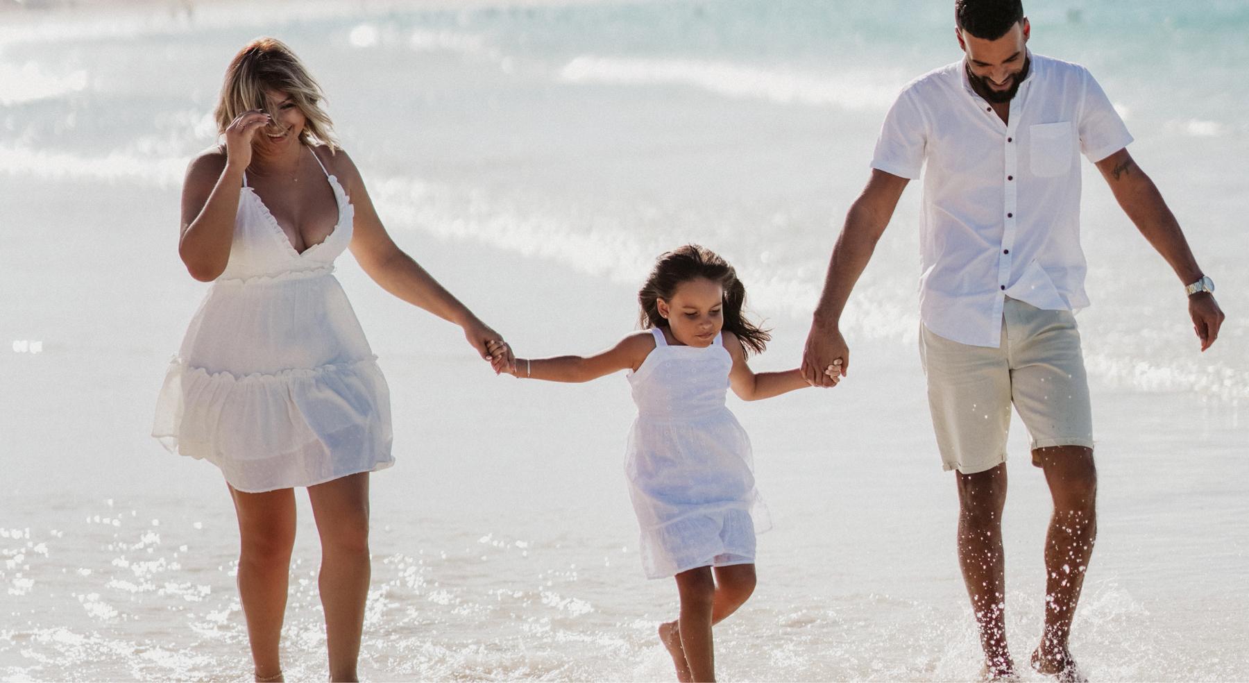 Angela Cardona and Jorge Ramirez's Wedding Website