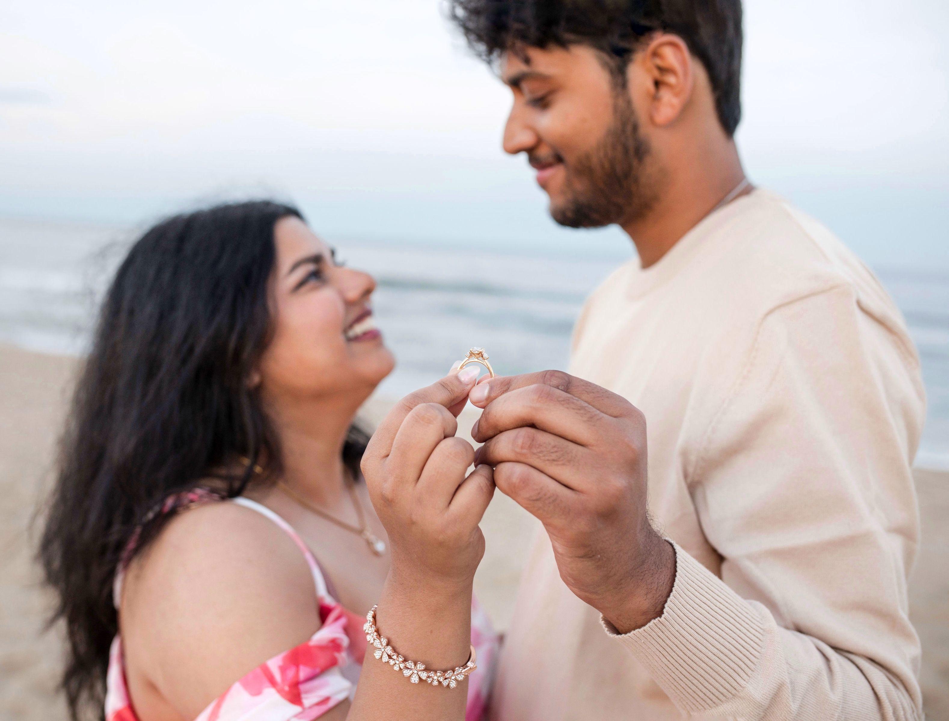 Shankhadip Chakraborty and Aratrika Dey's Wedding Website