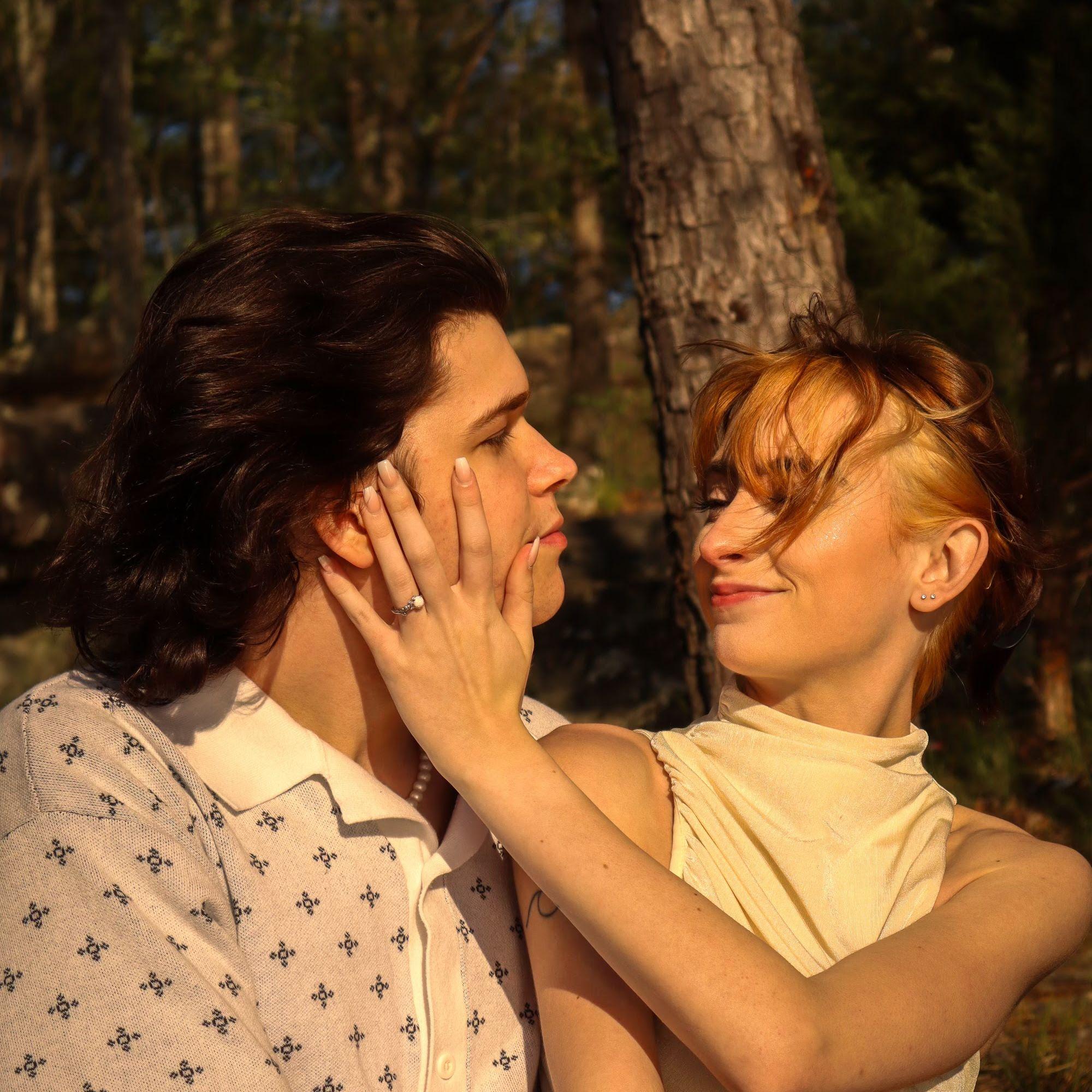 Regan Vanderwarker and Mike Sapp's Wedding Website