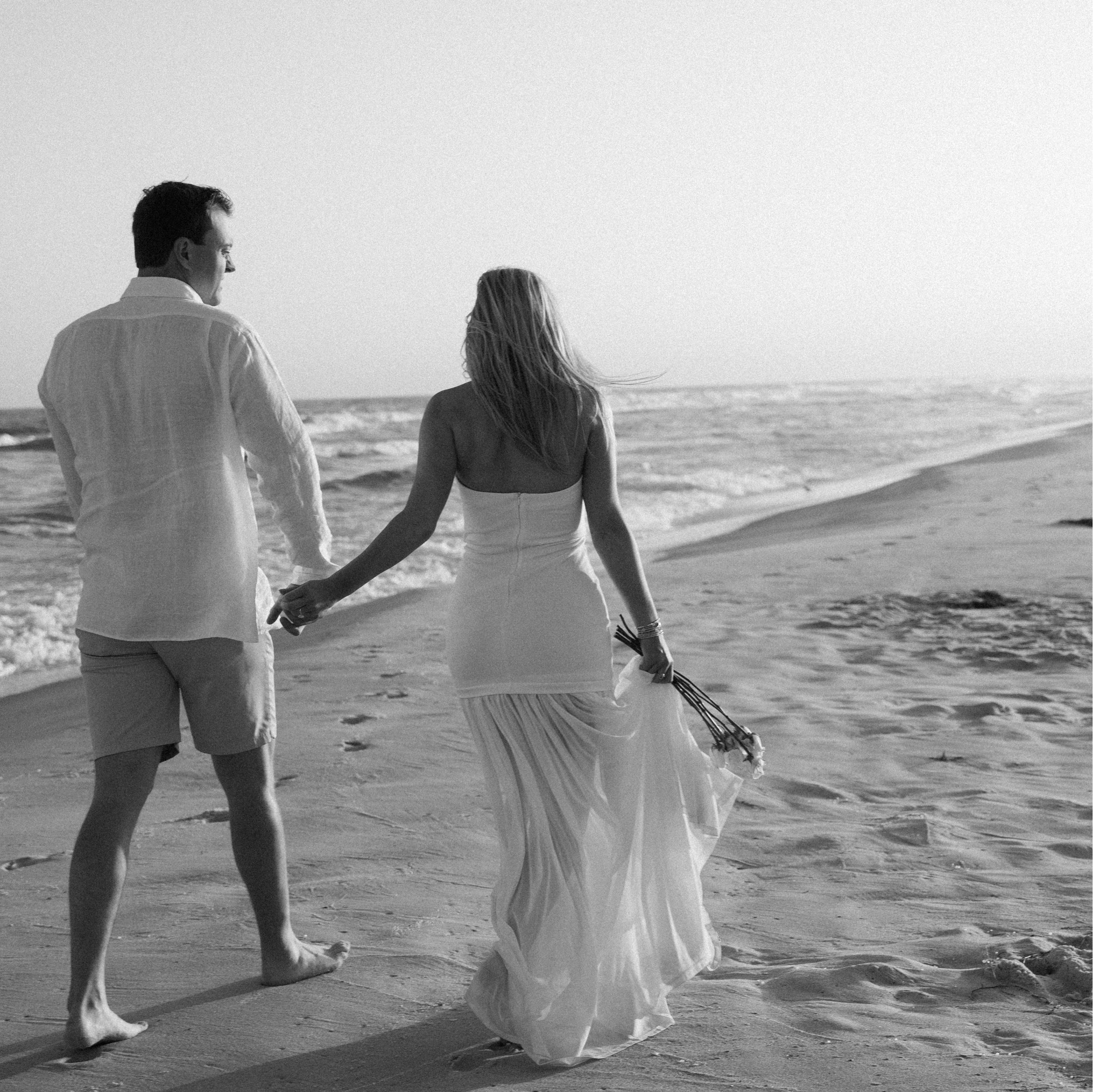 Kaylee Groover and Drew Annett's Wedding Website