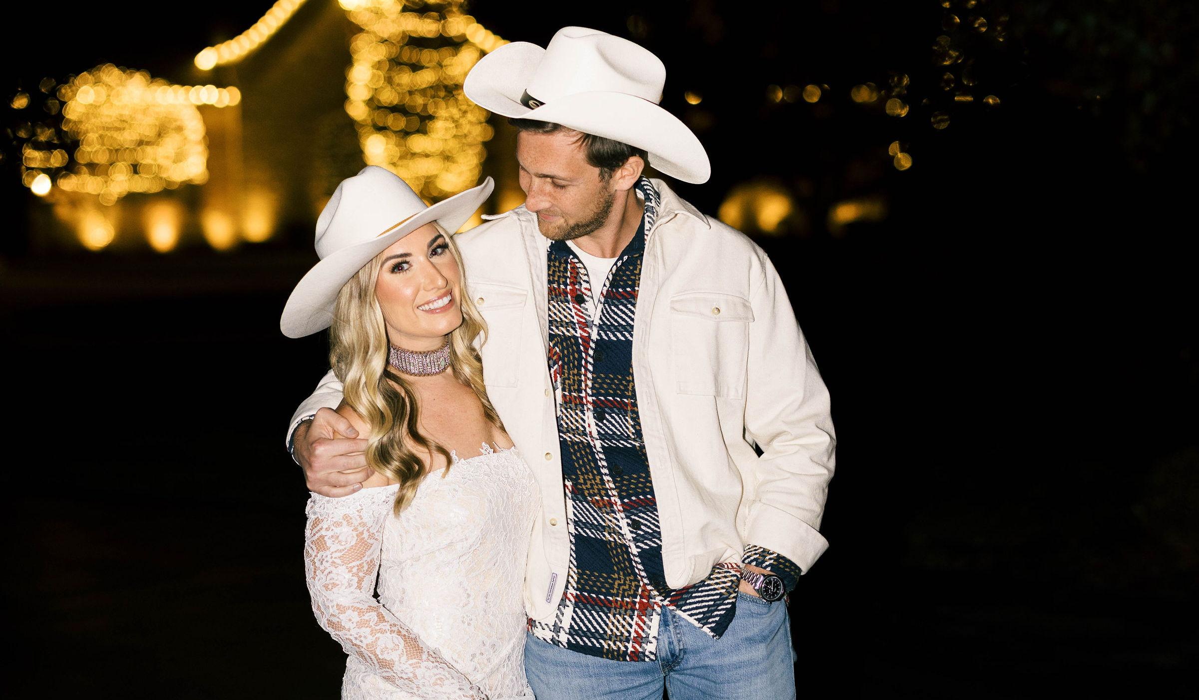 Abby Cohen and David Tauber's Wedding Website