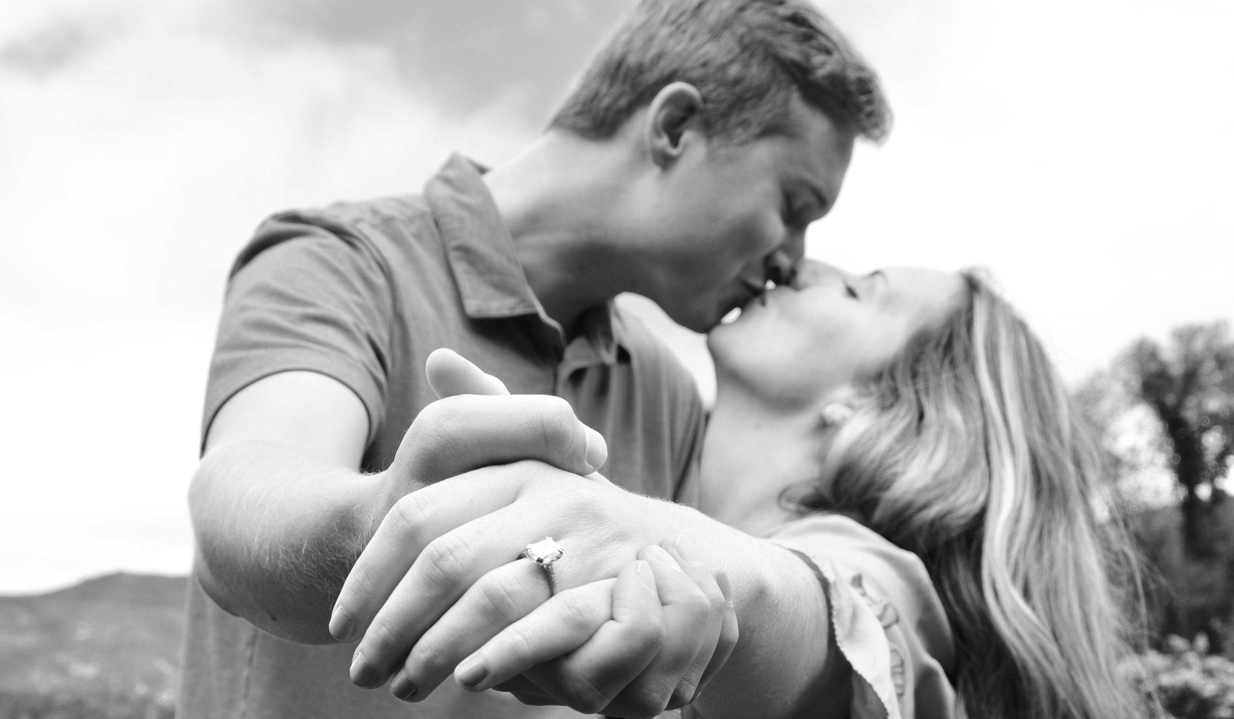 Jamie Wiswall and Jack Magee's Wedding Website