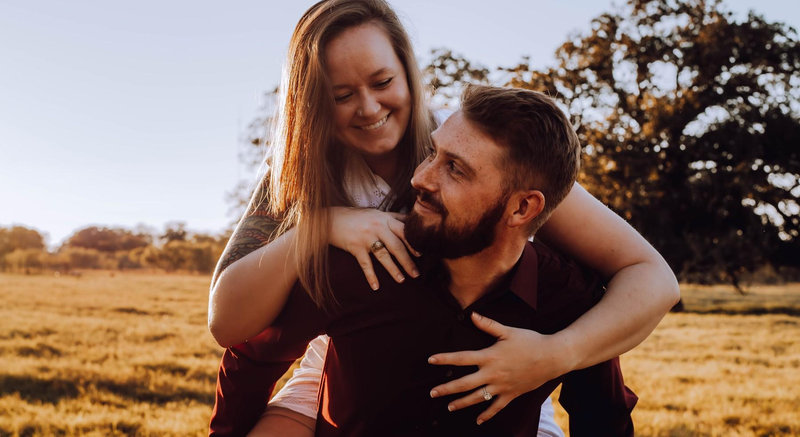 Megan Emmons and Nicholas D'Andrea's Wedding Website