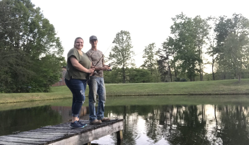Heather Hobbs and Steven Mulder's Wedding Website