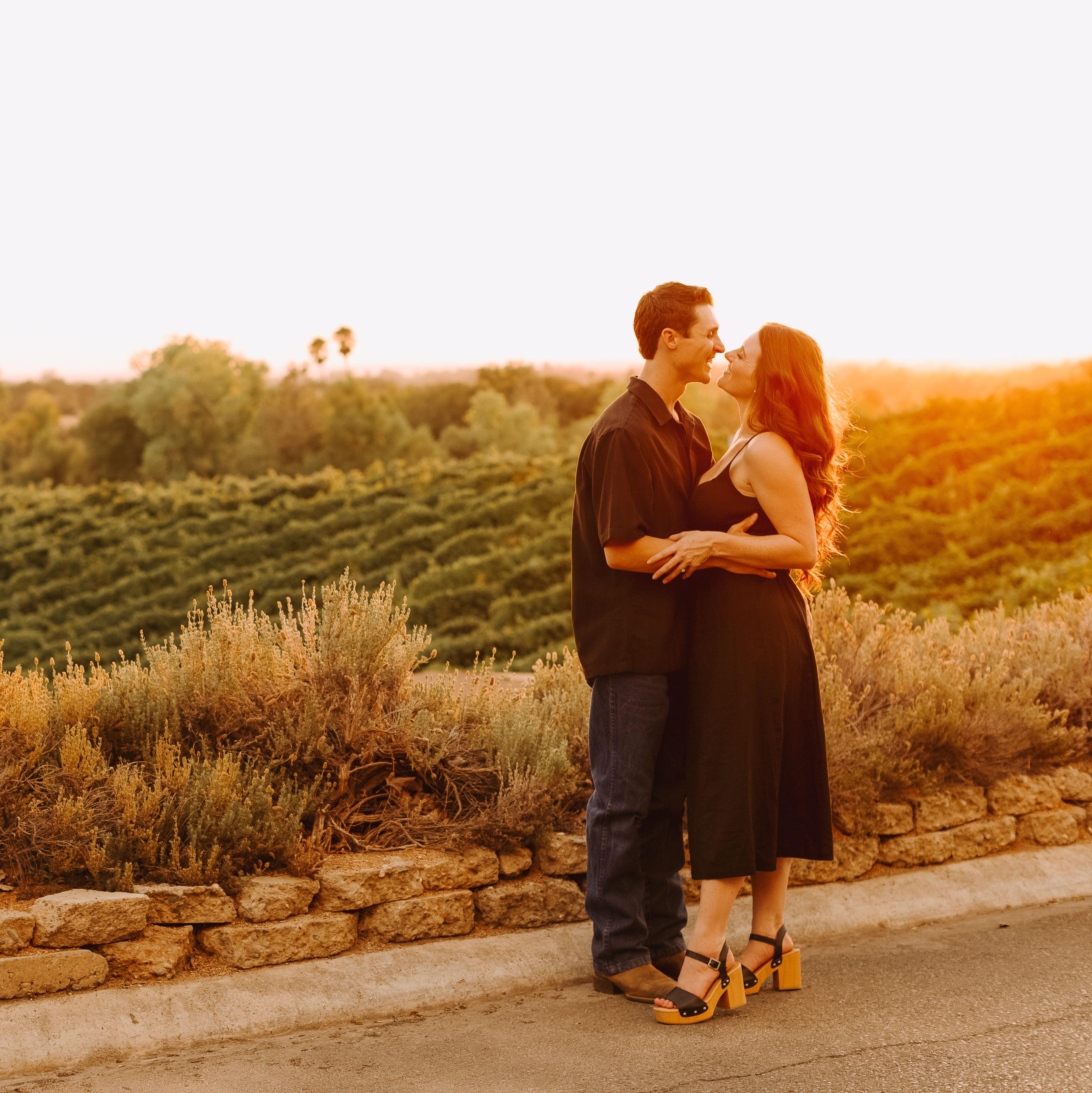 Jessica Pisenti and Steven Koerber's Wedding Website