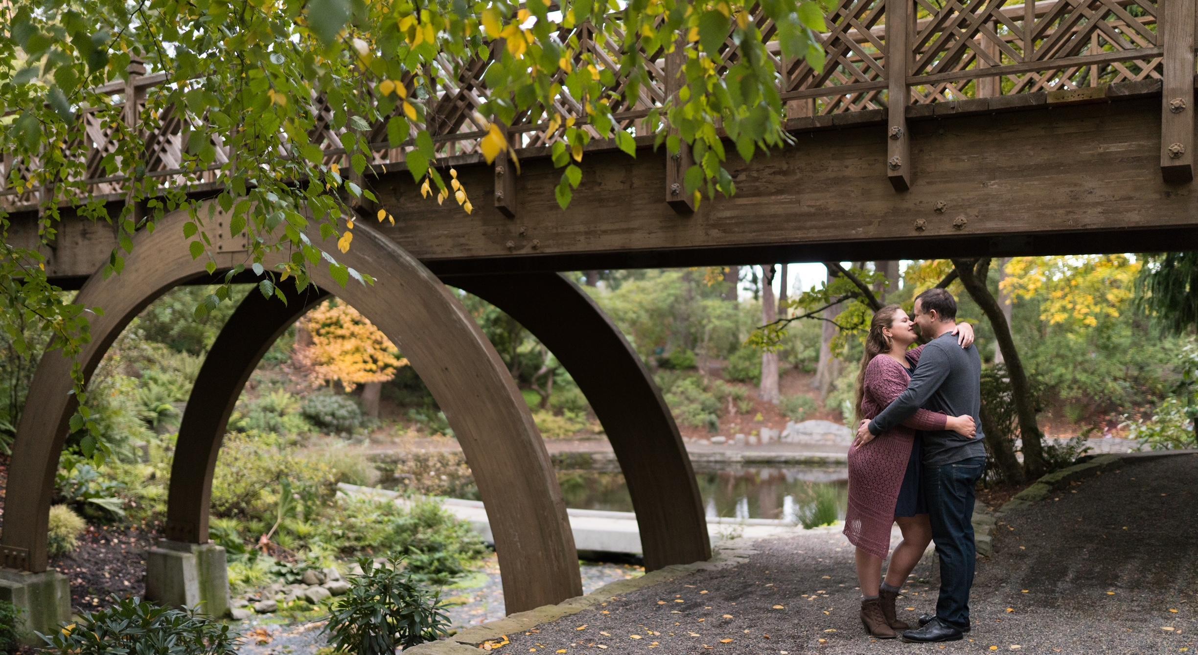 Katie Byers and Ty Taylor's Wedding Website