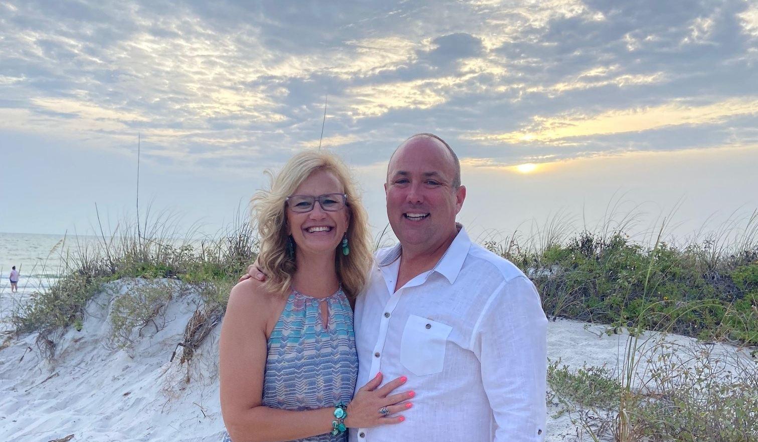 Janie Dalrymple and Ryan Rowland's Wedding Website