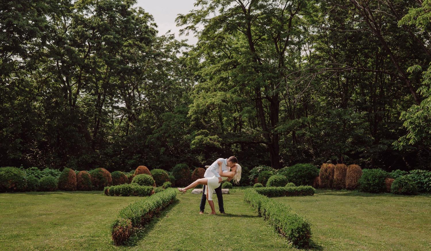 Madison Karsner and Seth Roush's Wedding Website