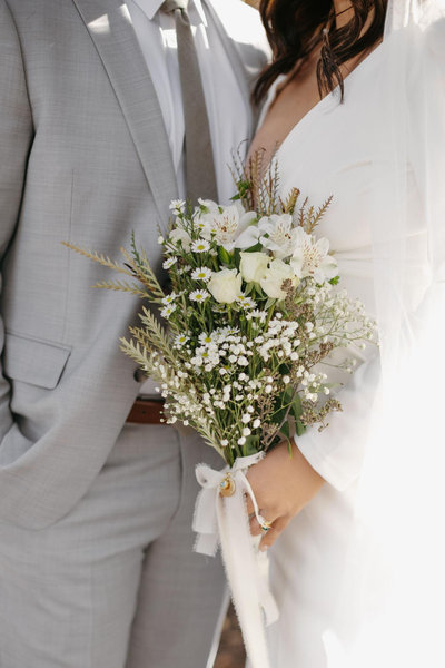 Katie Villella and Will Fischer's Wedding Website
