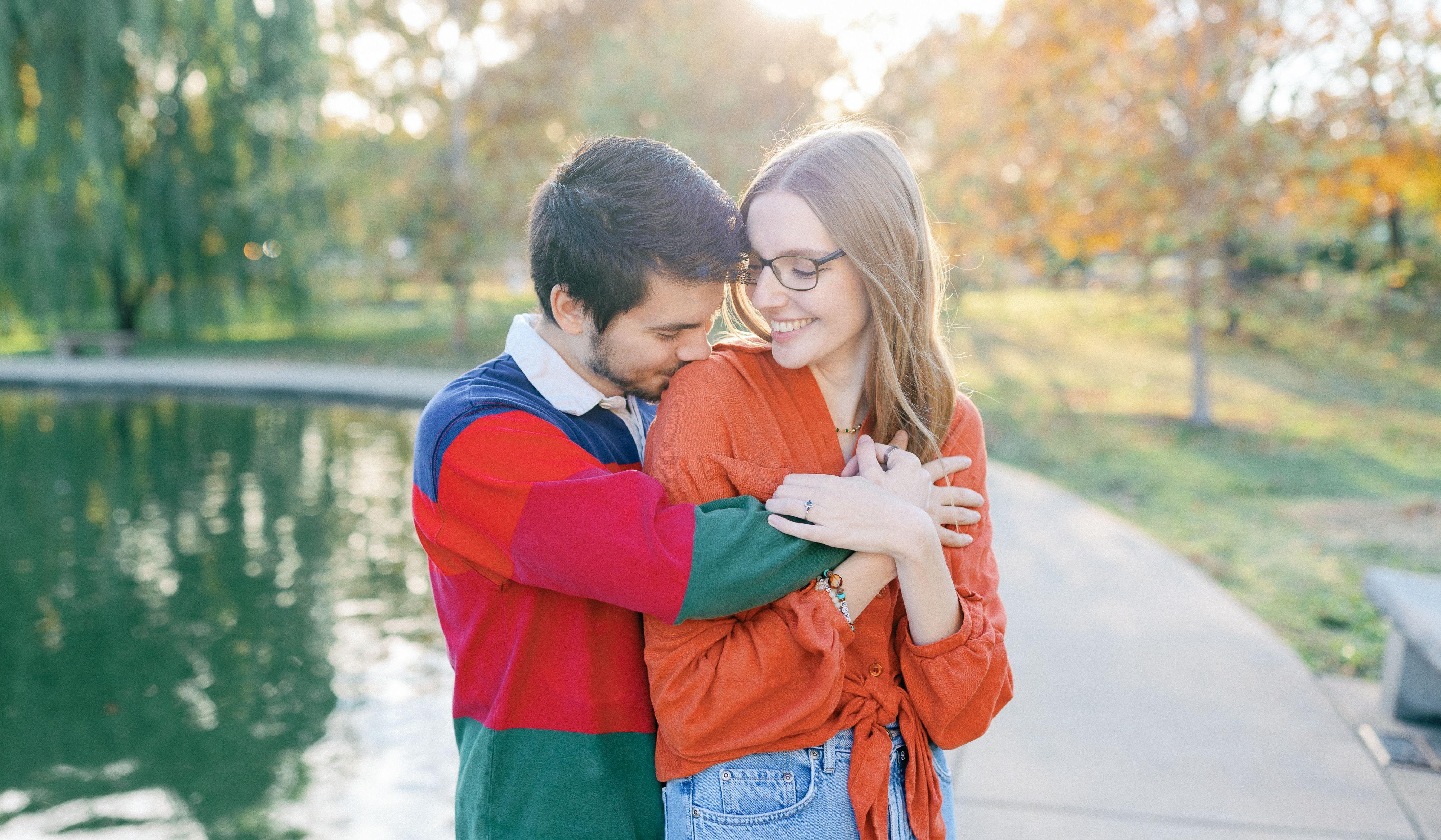 Charlotte Renner and Payton Bryan's Wedding Website