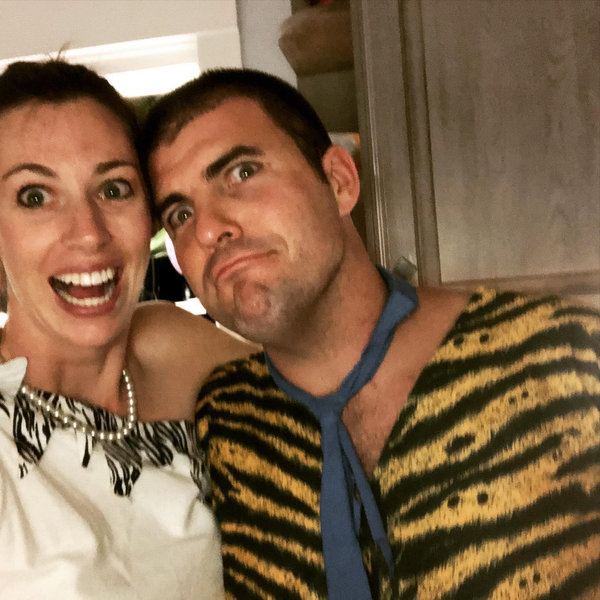 Jason Volberding and Becca Hansen's Wedding Website