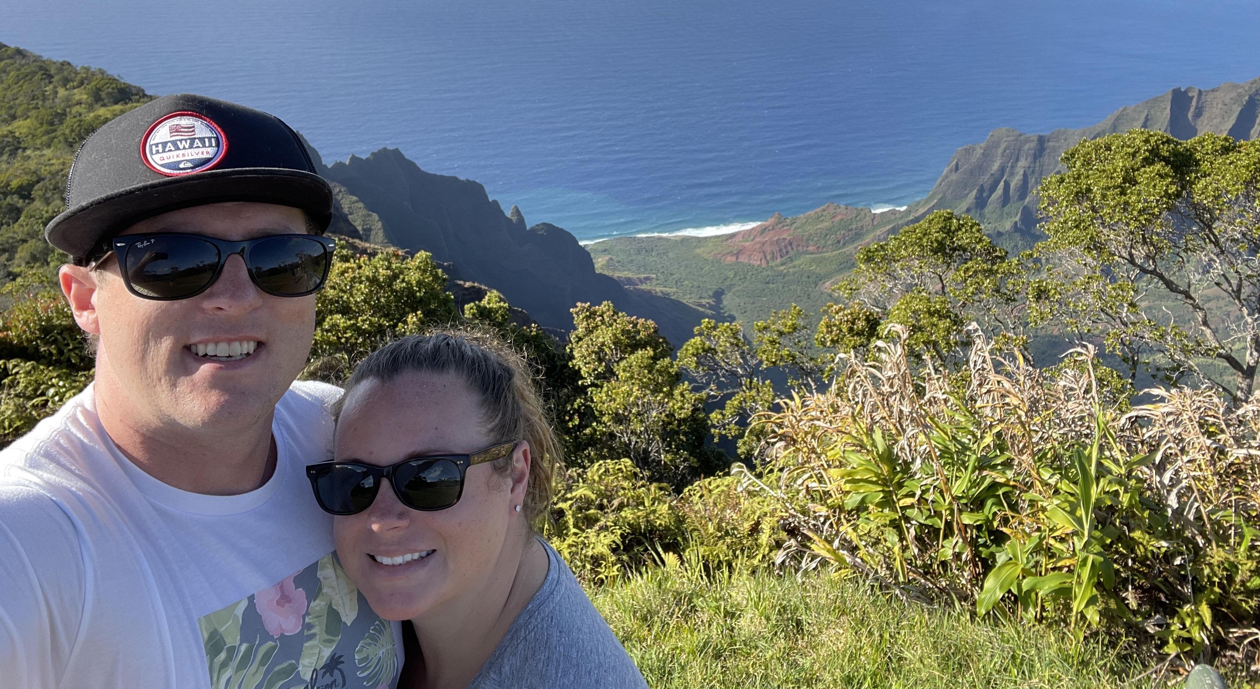 Tara Gaines and Bill Gaines' Wedding Website