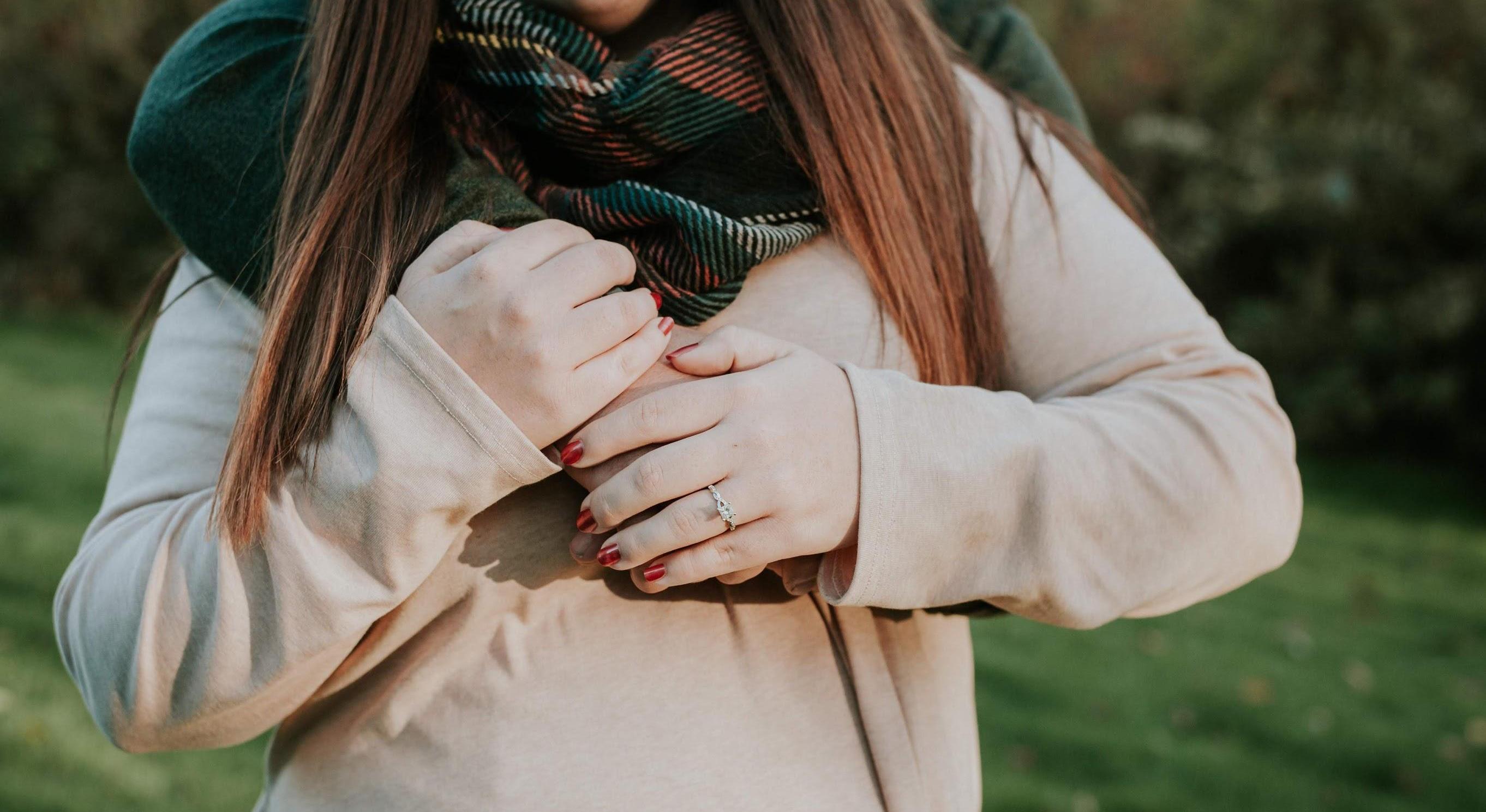 Mallory Koster and Jacob Neal's Wedding Website