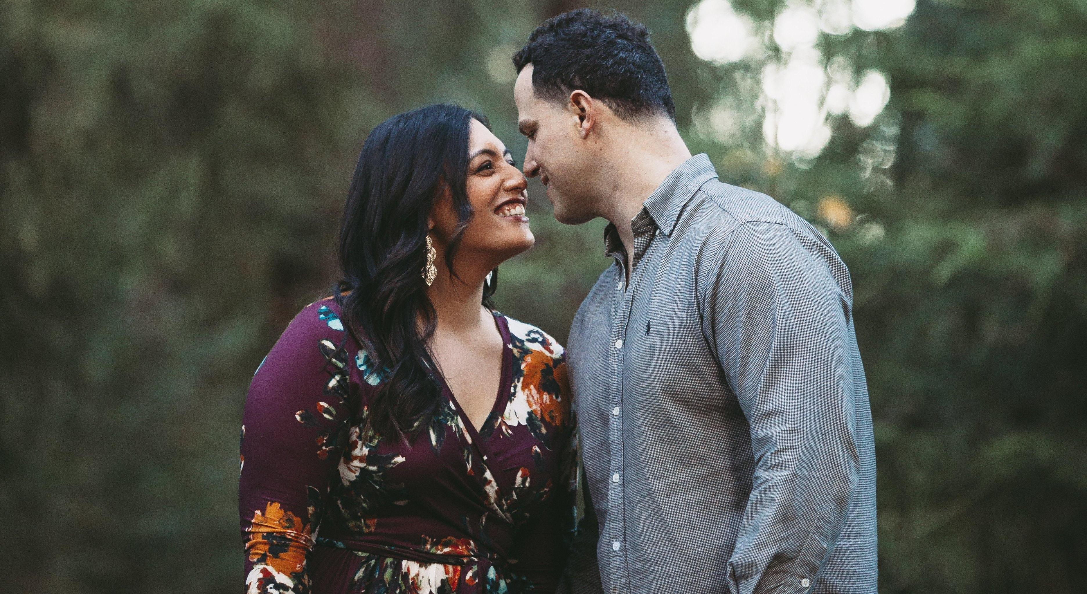 Taylor Marquez and Greg DeFazio's Wedding Website