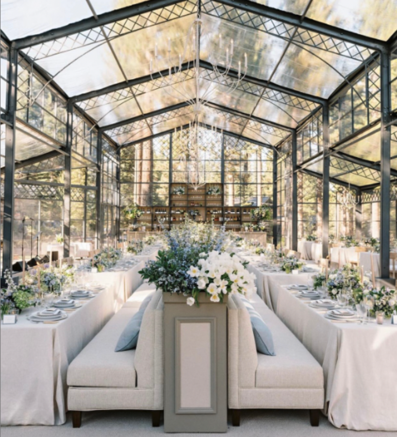 Libby Novak and Tommy Shimek's Wedding Website