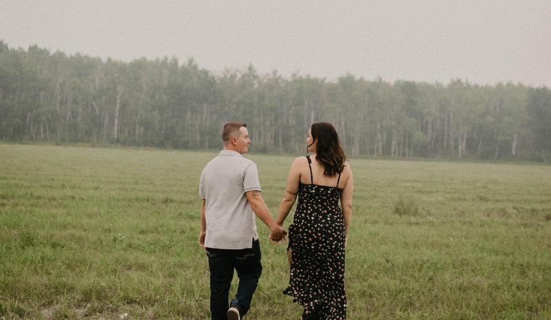 Caroline Desmarais and Michael Gariepy's Wedding Website