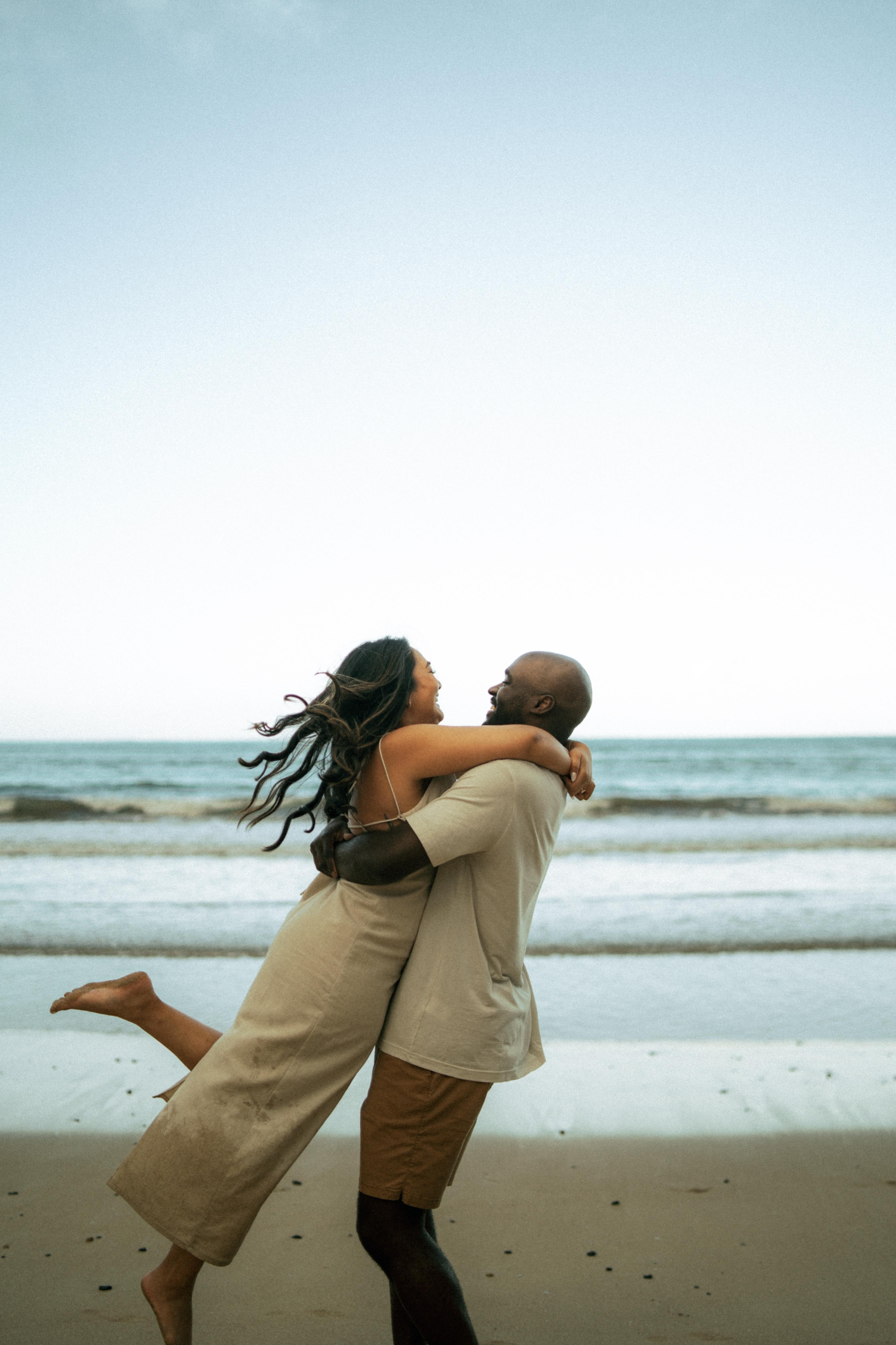 Noel Frazier and Jessica Amante-Ducay's Wedding Website