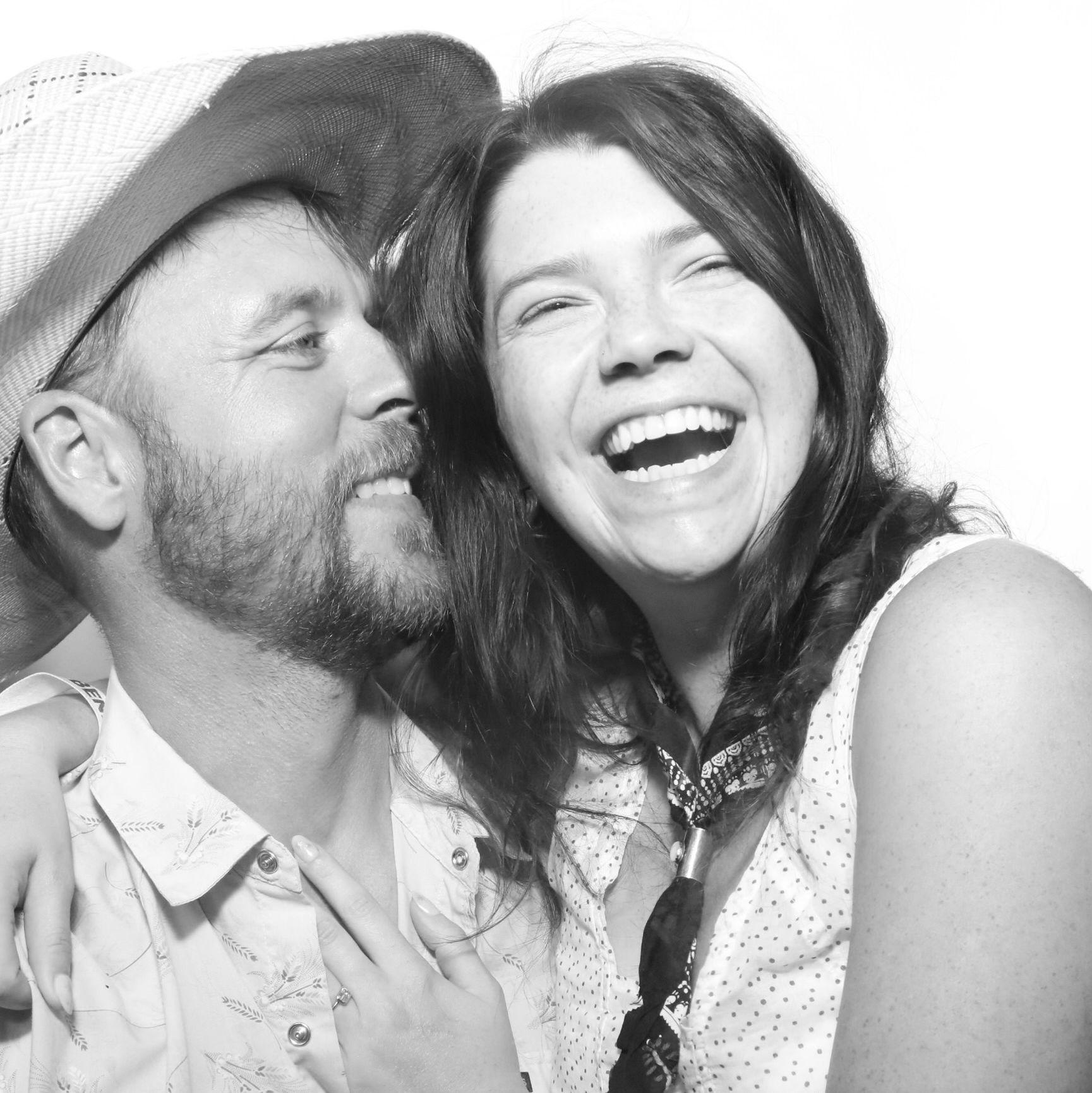 Kaden Collins and Blaine Hicks' Wedding Website