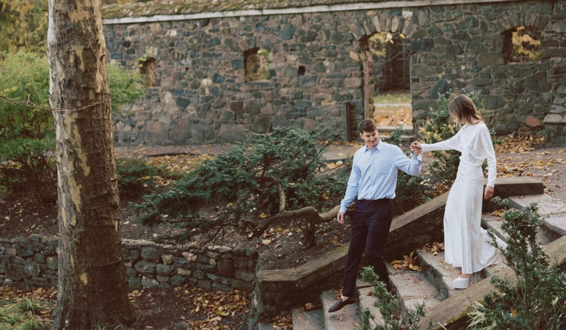 Maryrose Babyak and Timothy Curry's Wedding Website