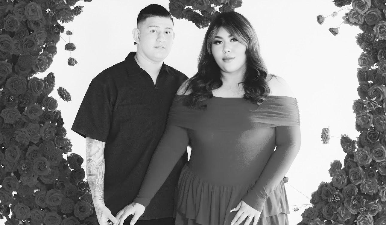 Keysi Munoz and Reymond Ramos' Wedding Website