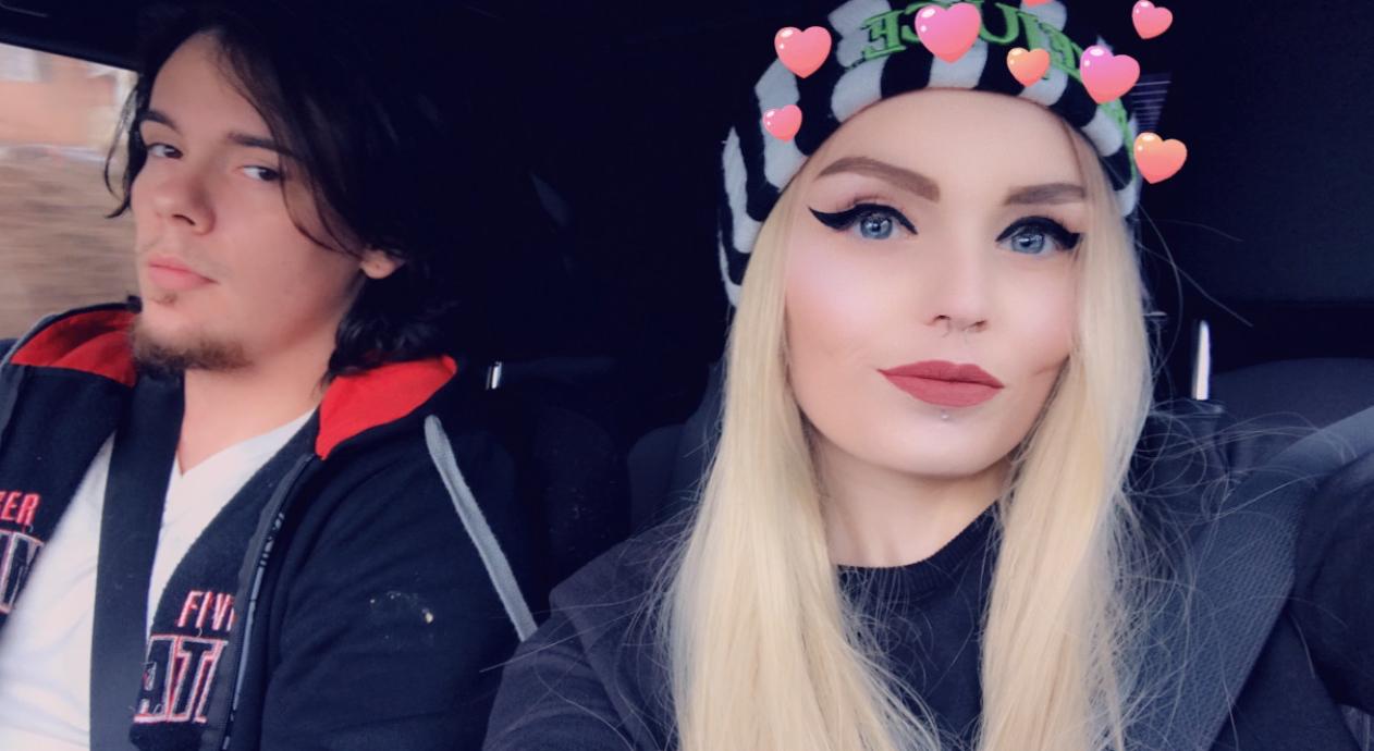 Destiny Mcculloch and Stephen Clarke's Wedding Website