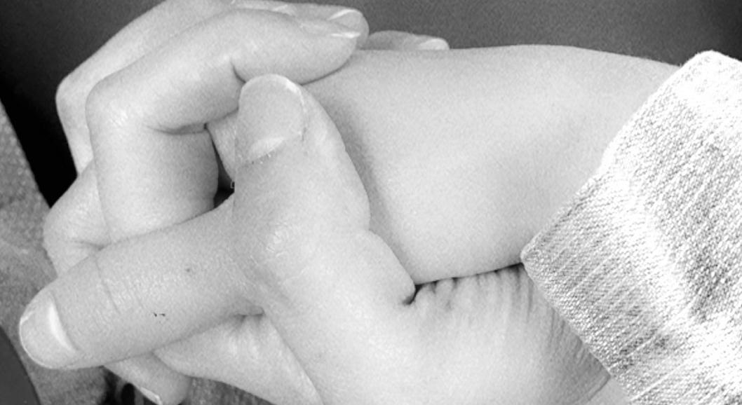 Belinda Blanco and Crystal Ferrer's Wedding Website